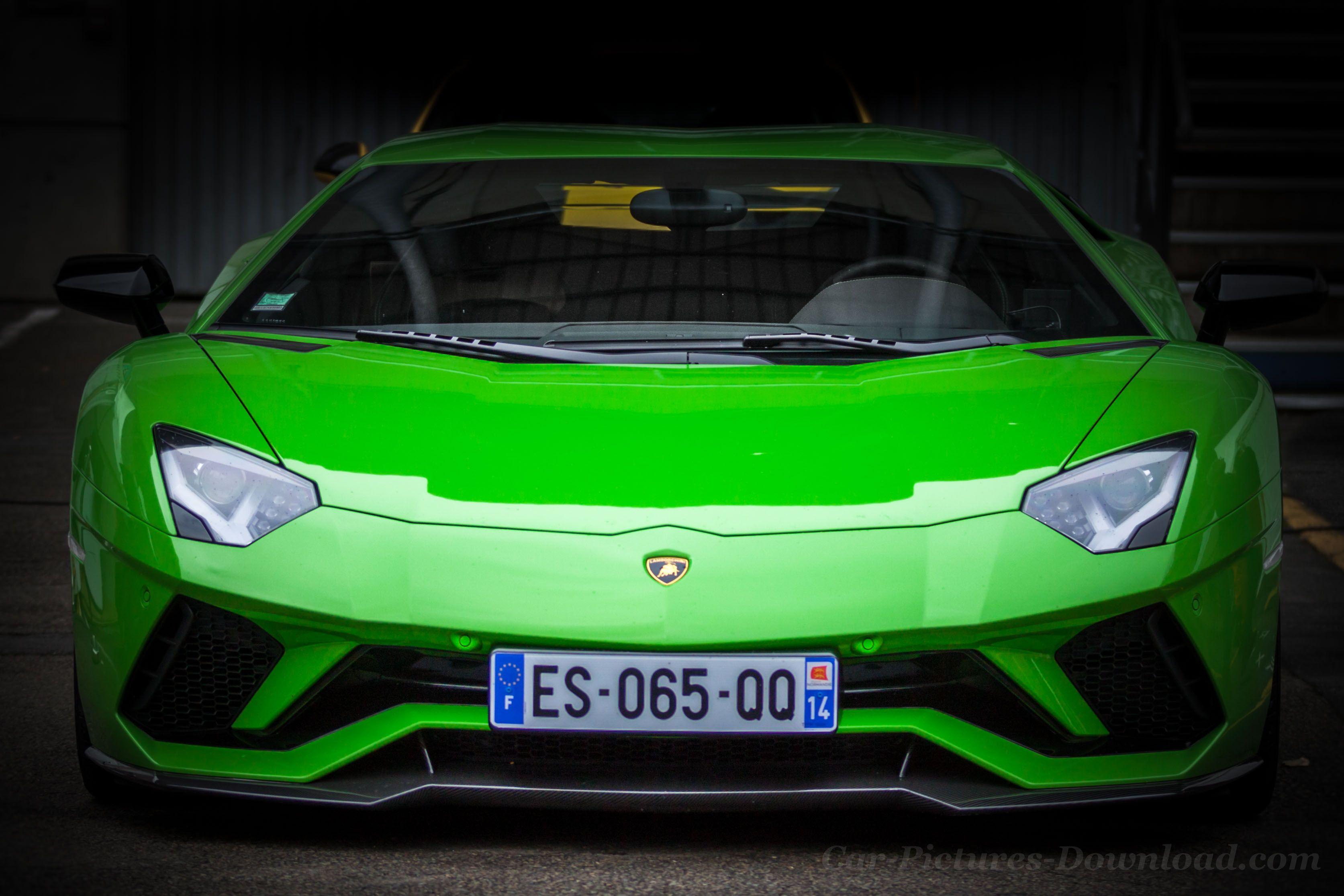 High Quality Car Wallpapers - Top Free High Quality Car Backgrounds ...