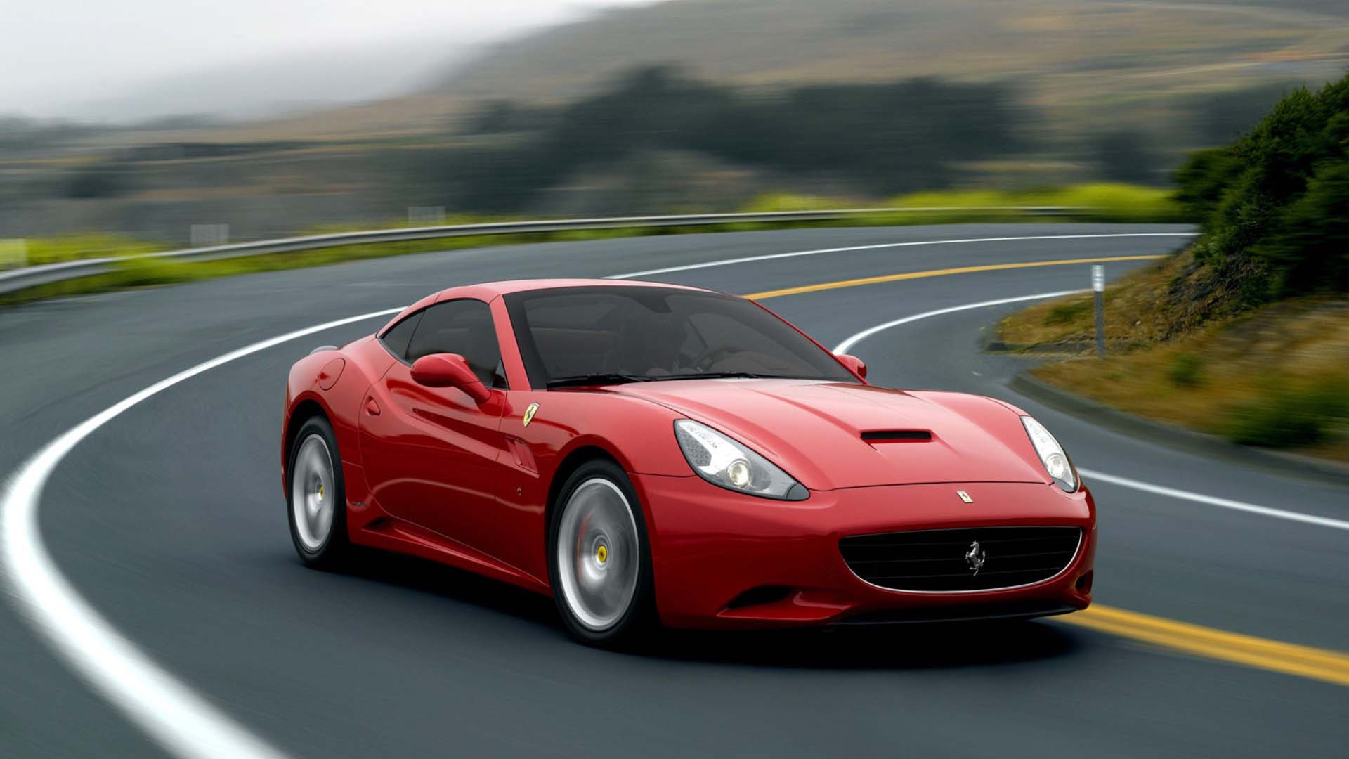 High Quality Car Wallpapers - Top Free High Quality Car Backgrounds ...