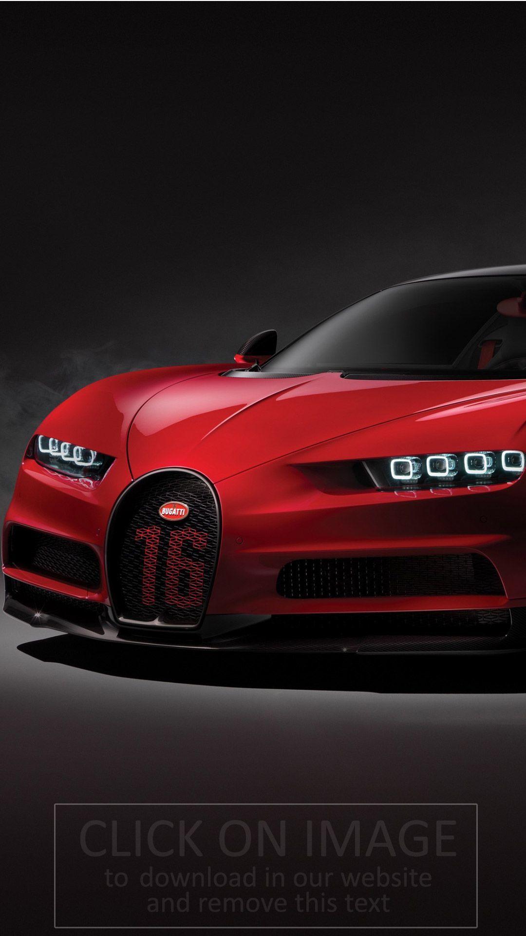 High Quality Car Wallpapers - Top Free High Quality Car Backgrounds ...