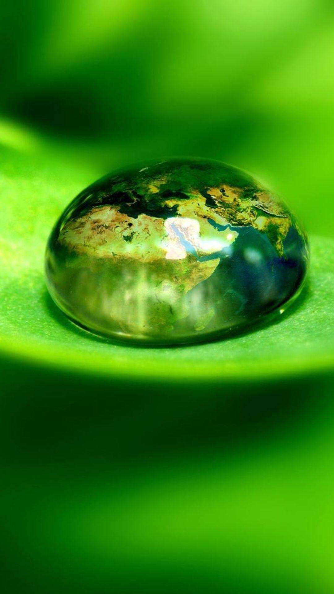 Nokia HD Wallpapers - Top Free Nokia HD Backgrounds - WallpaperAccess