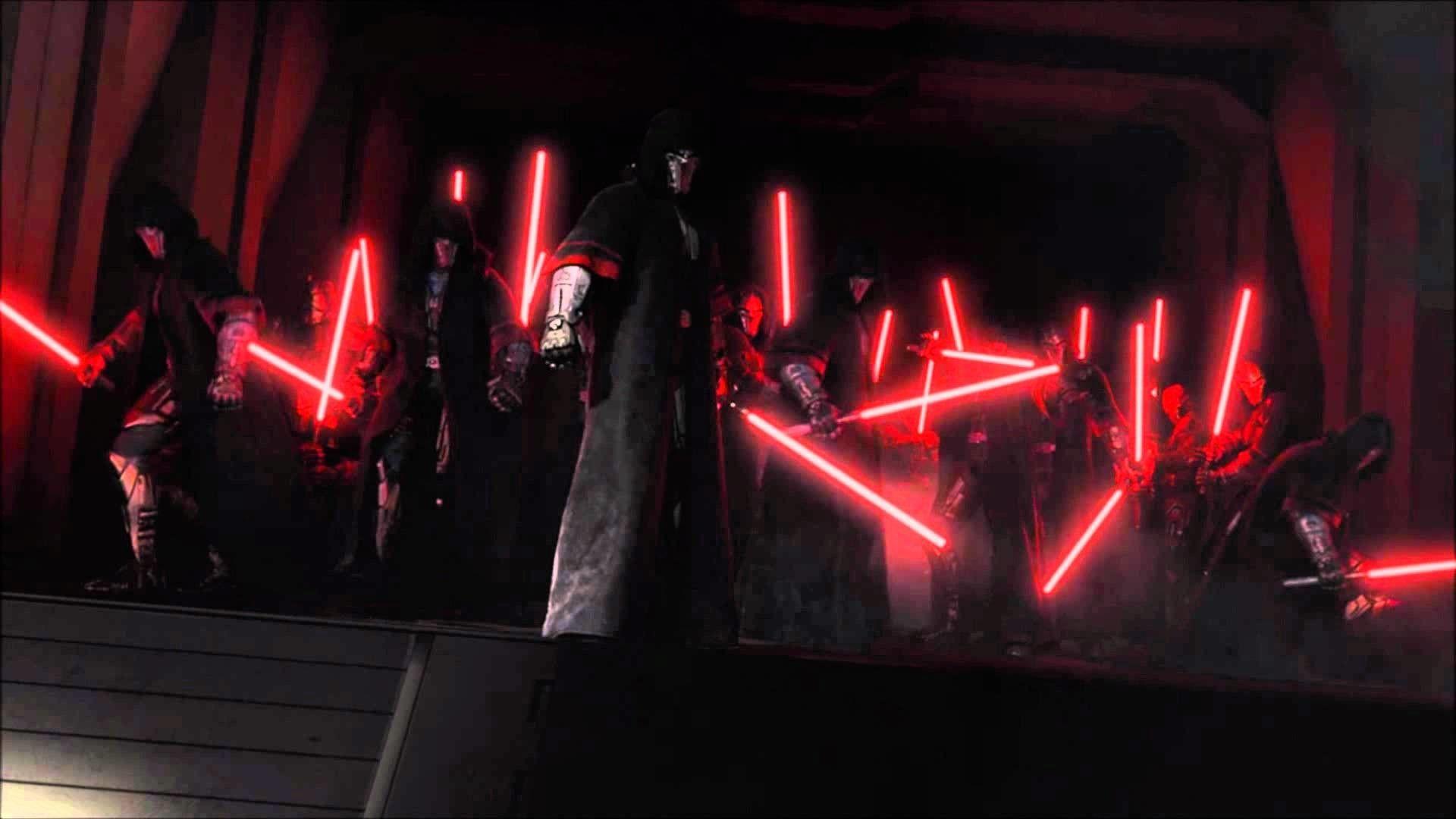 Neon Star Wars Wallpapers - Top Free Neon Star Wars Backgrounds ...