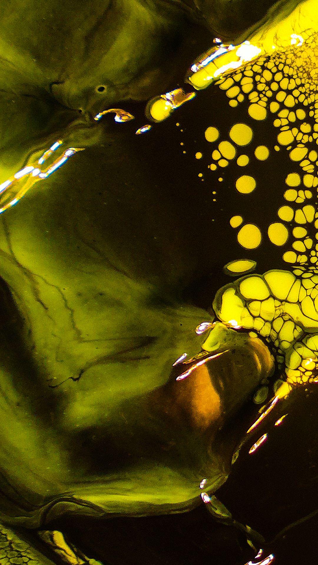 Nokia HD Wallpapers - Top Free Nokia HD Backgrounds - WallpaperAccess