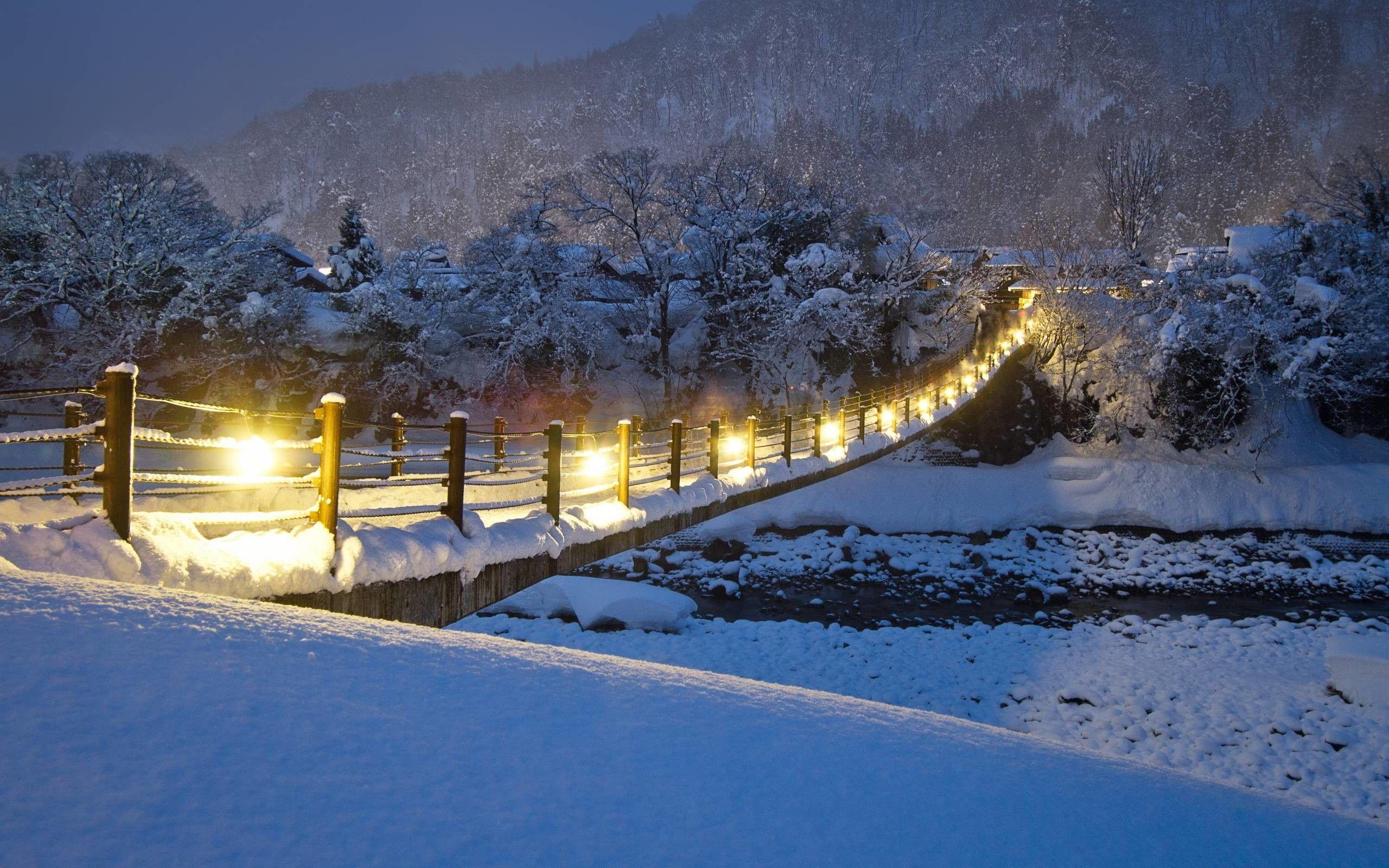 Winter Snow 4K Wallpapers - Top Free Winter Snow 4K Backgrounds ...