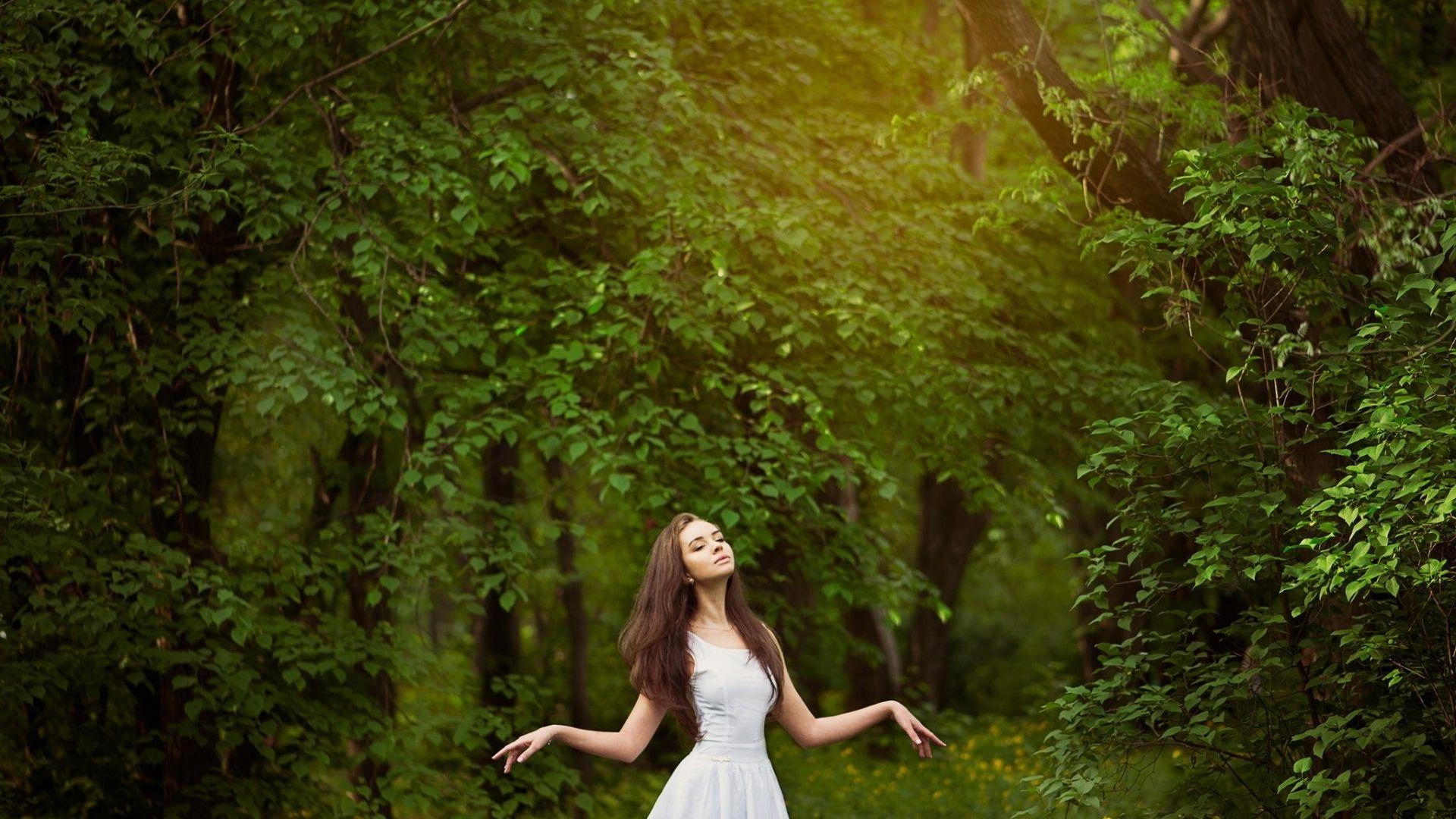 Bohemian Desktop Wallpapers - Top Free Bohemian Desktop Backgrounds - WallpaperAccess