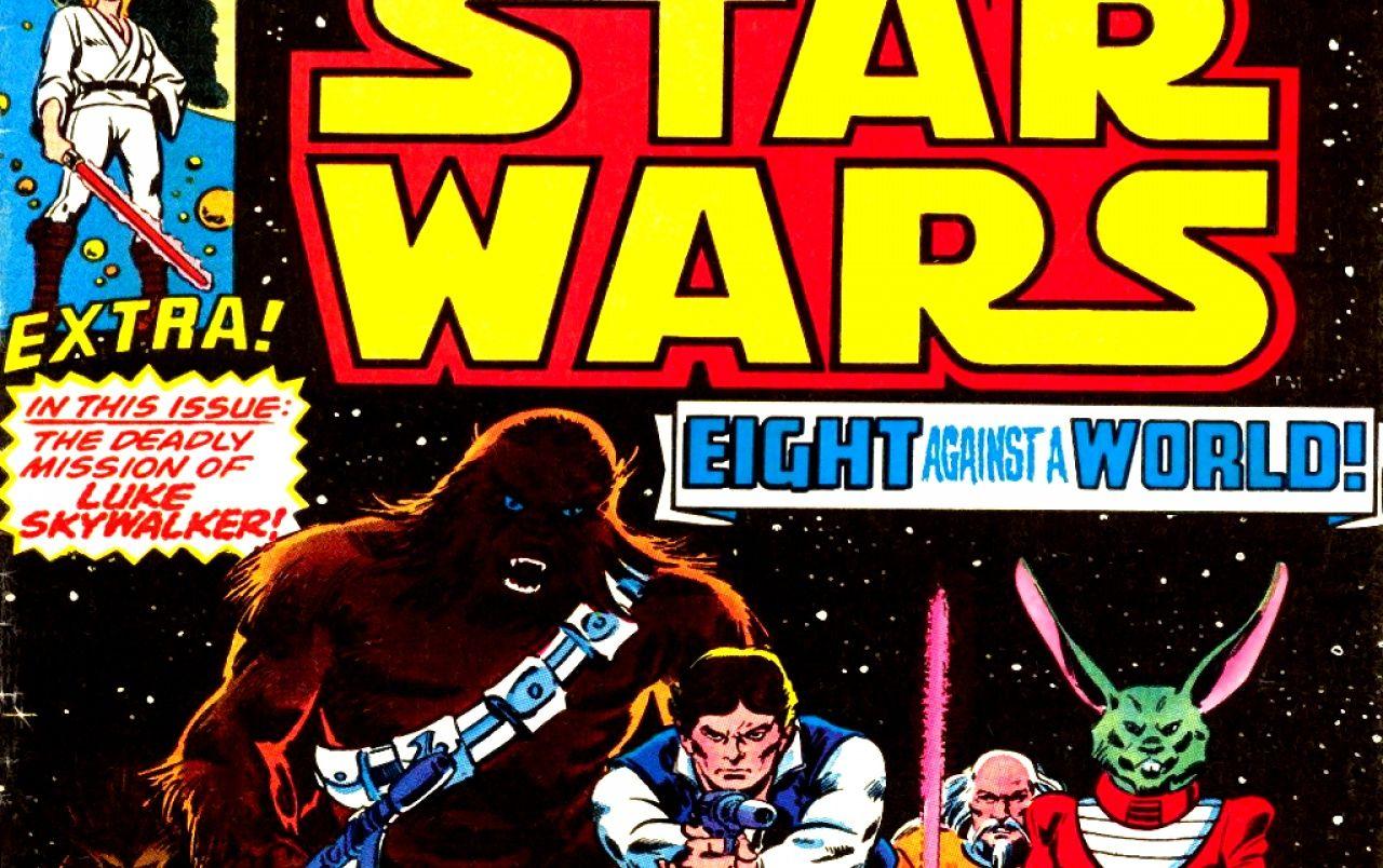 Marvel Retro Wallpapers - Top Free Marvel Retro Backgrounds ...