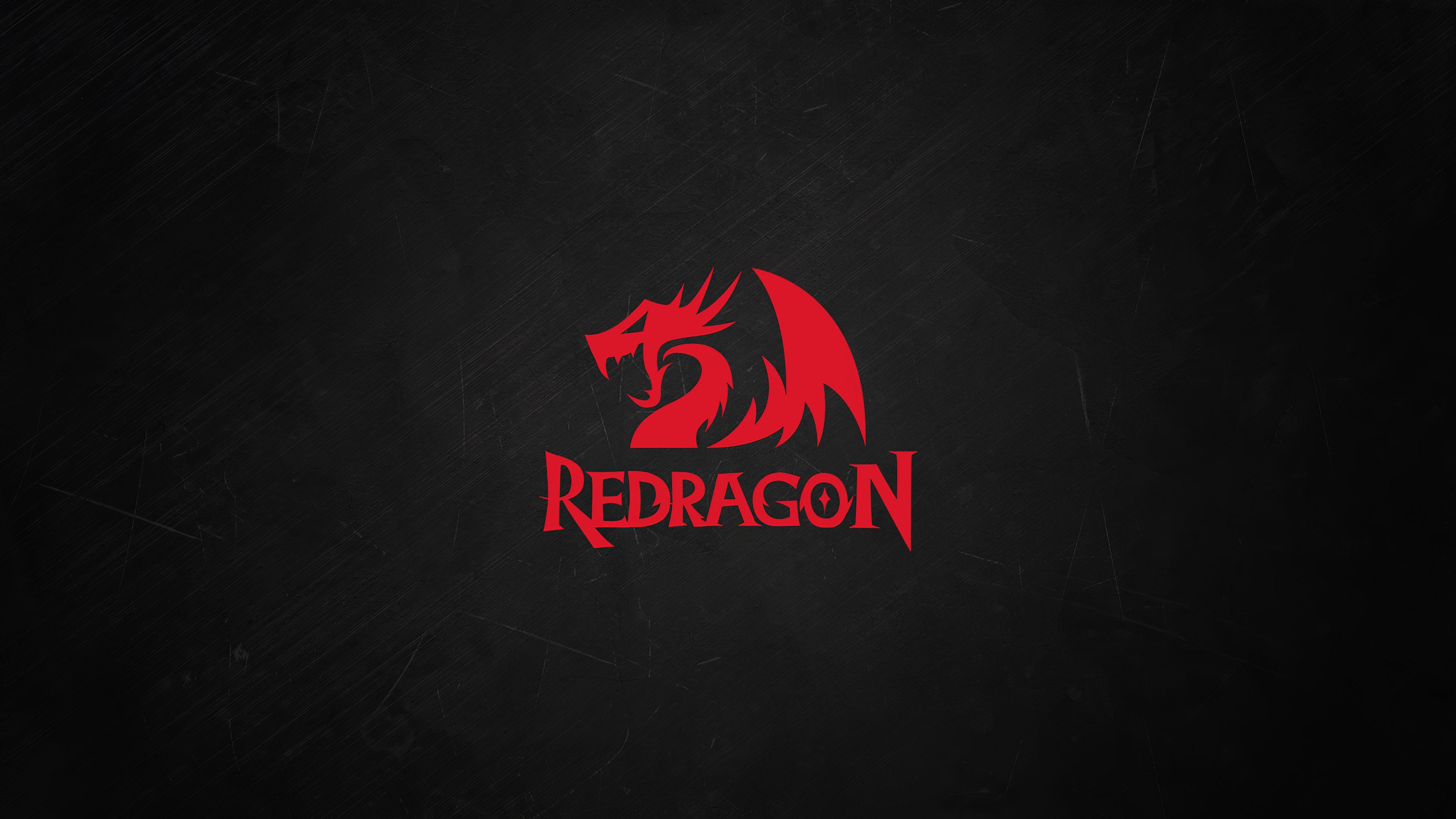 Red Dragon PC Wallpapers - Top Free Red Dragon PC Backgrounds ...