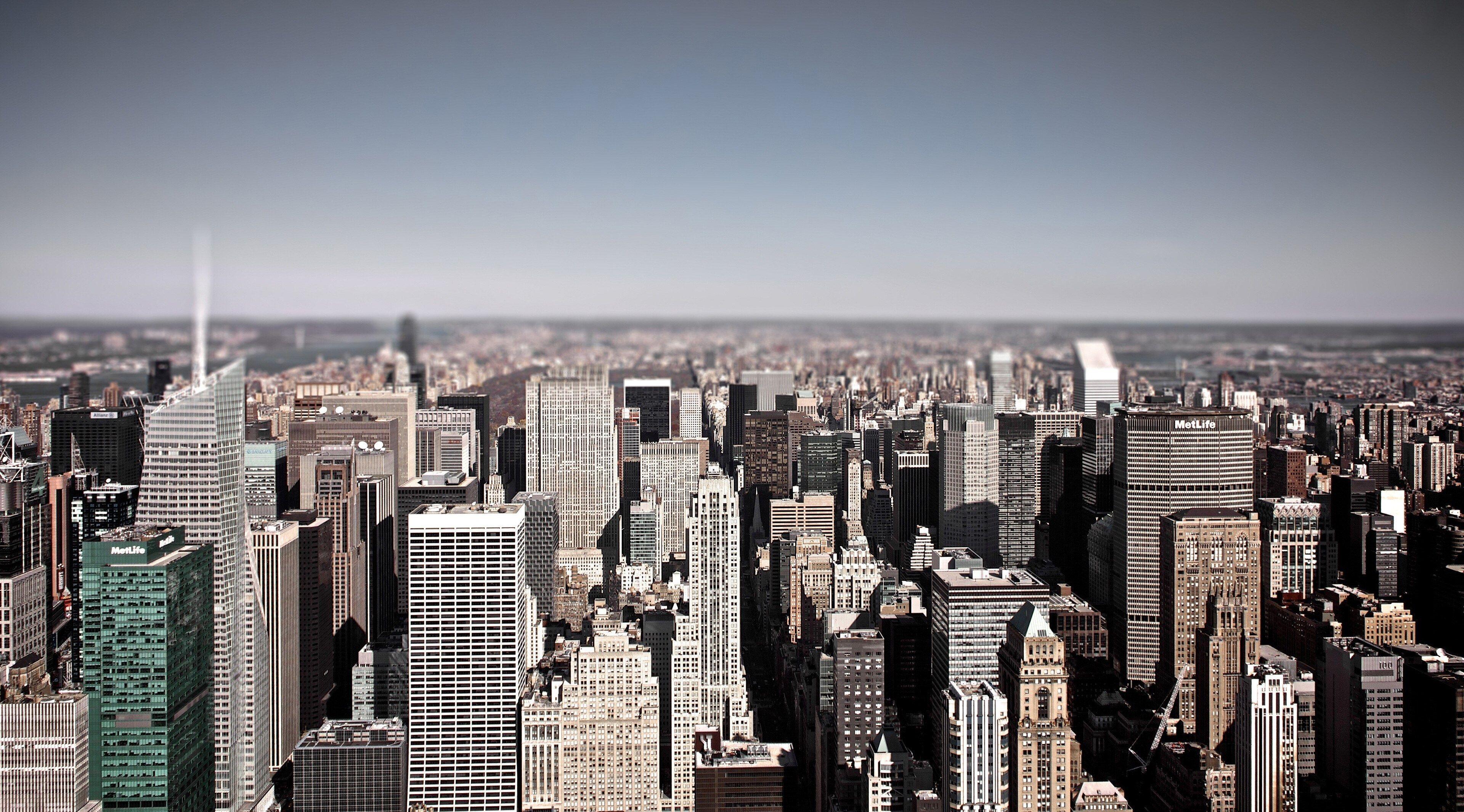 High Quality City Wallpapers - Top Free High Quality City Backgrounds ...