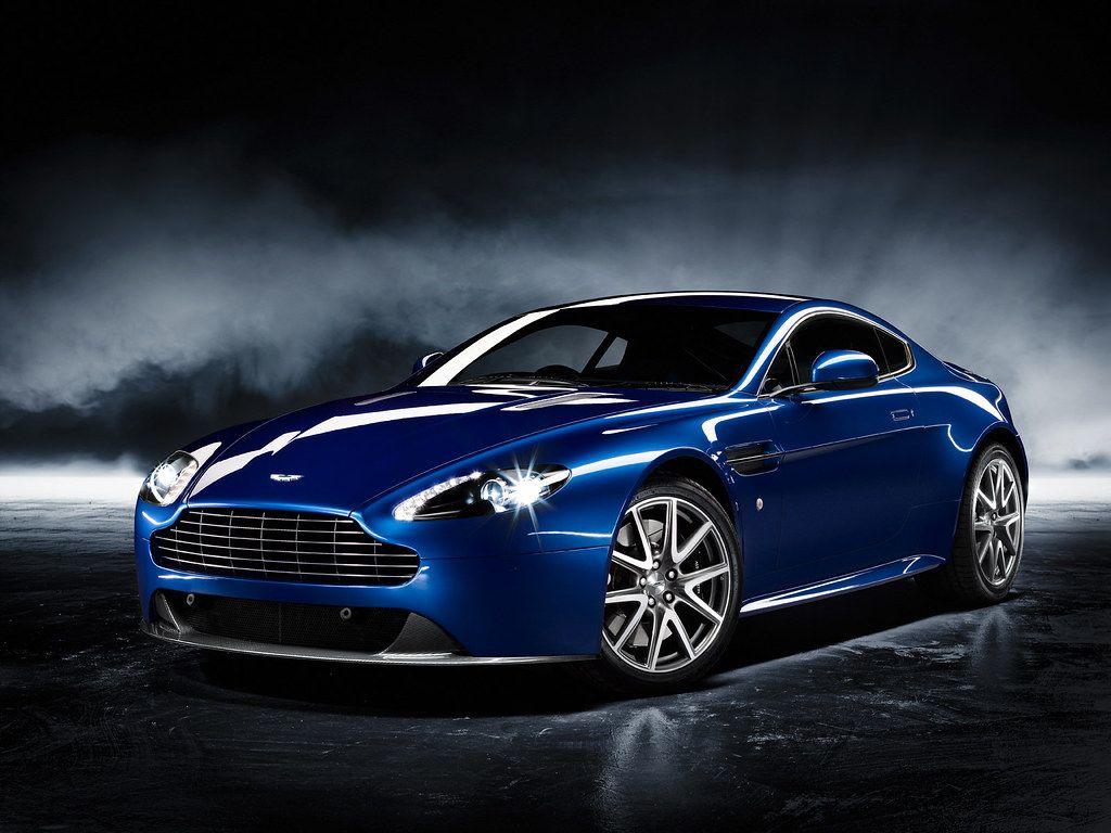Blue High Quality Car Wallpapers - Top Free Blue High Quality Car ...