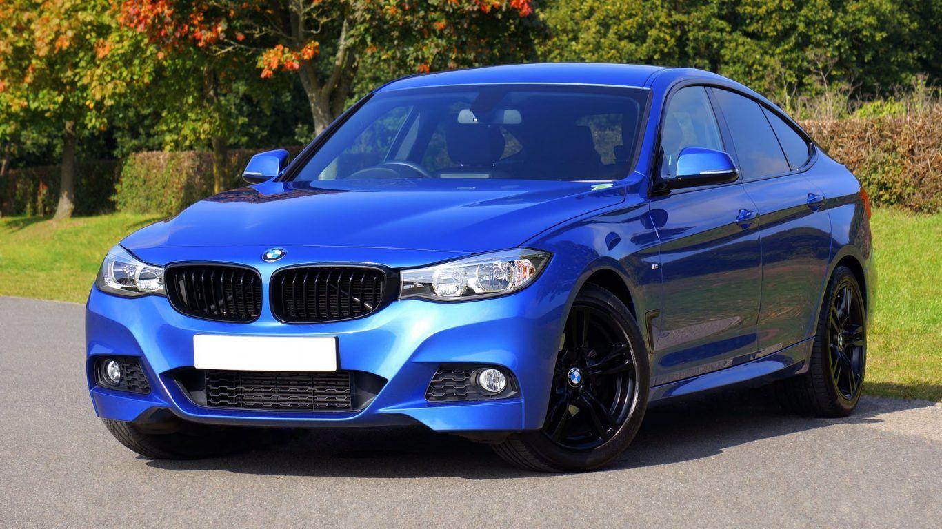 Blue High Quality Car Wallpapers - Top Free Blue High Quality Car ...