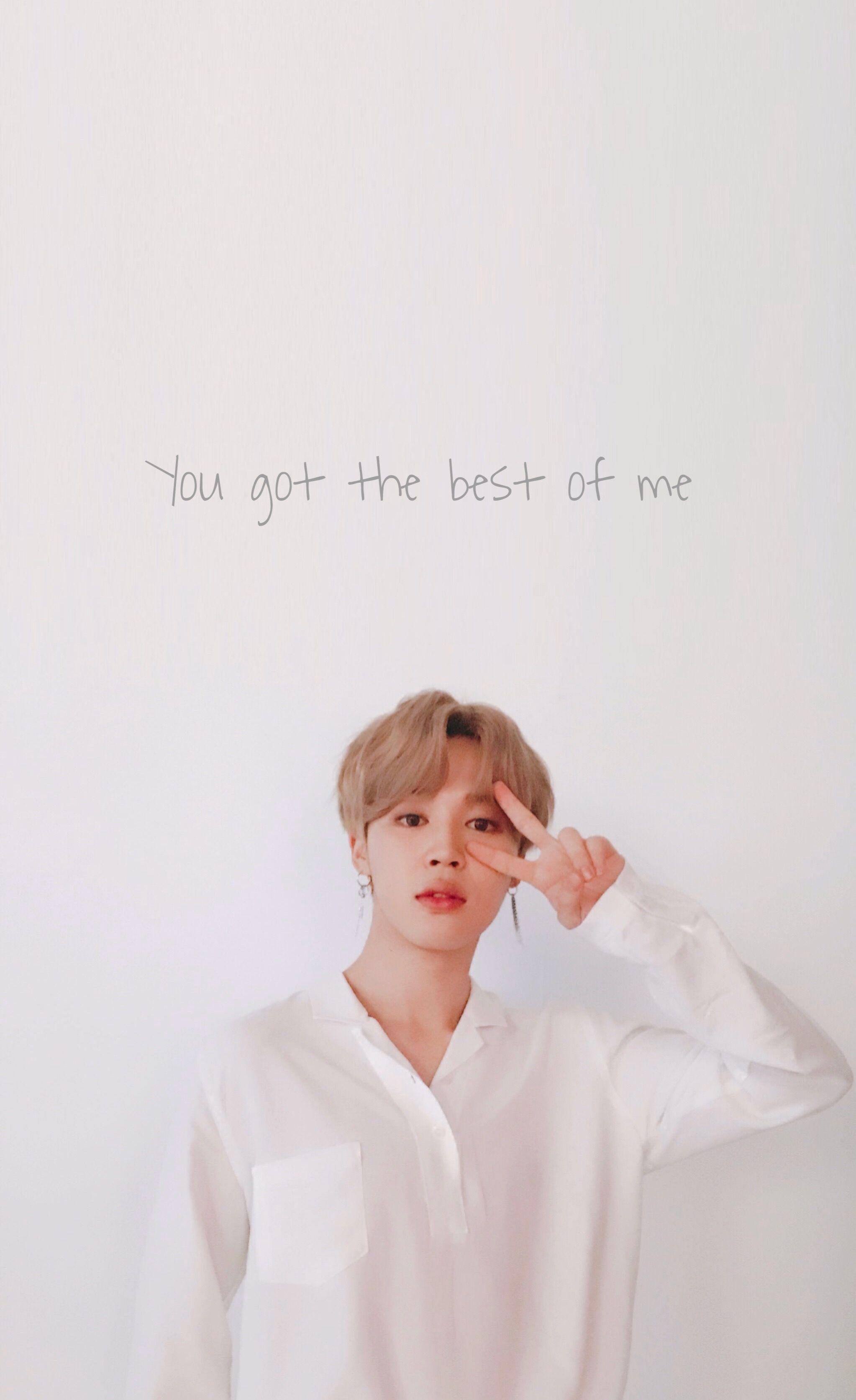 Park Jimin BTS 4K Wallpapers - Top Free Park Jimin BTS 4K Backgrounds ...