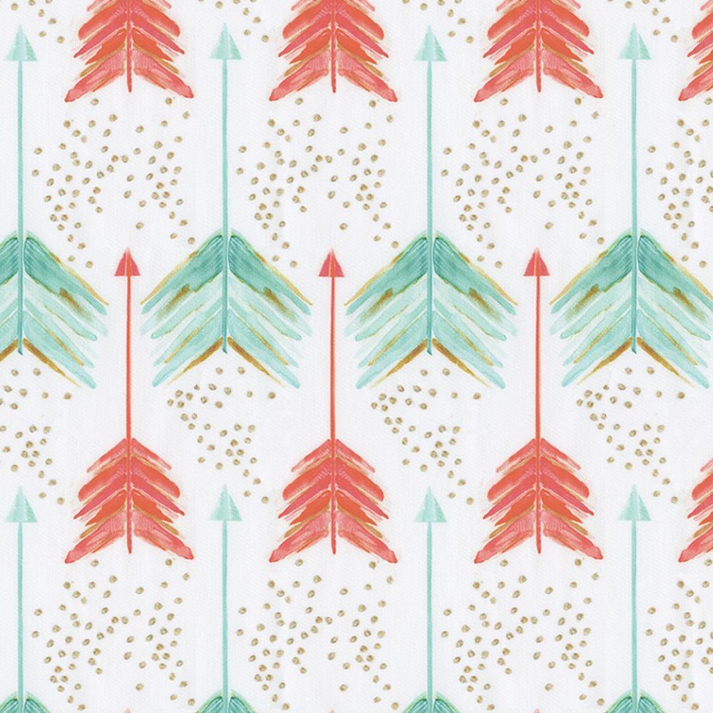Arrow Tribal Pattern Wallpapers - Top Free Arrow Tribal Pattern ...
