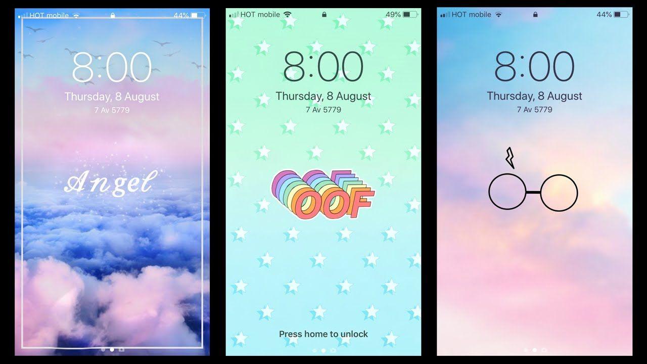 Trendy Aesthetic Wallpapers - Top Free Trendy Aesthetic Backgrounds ...