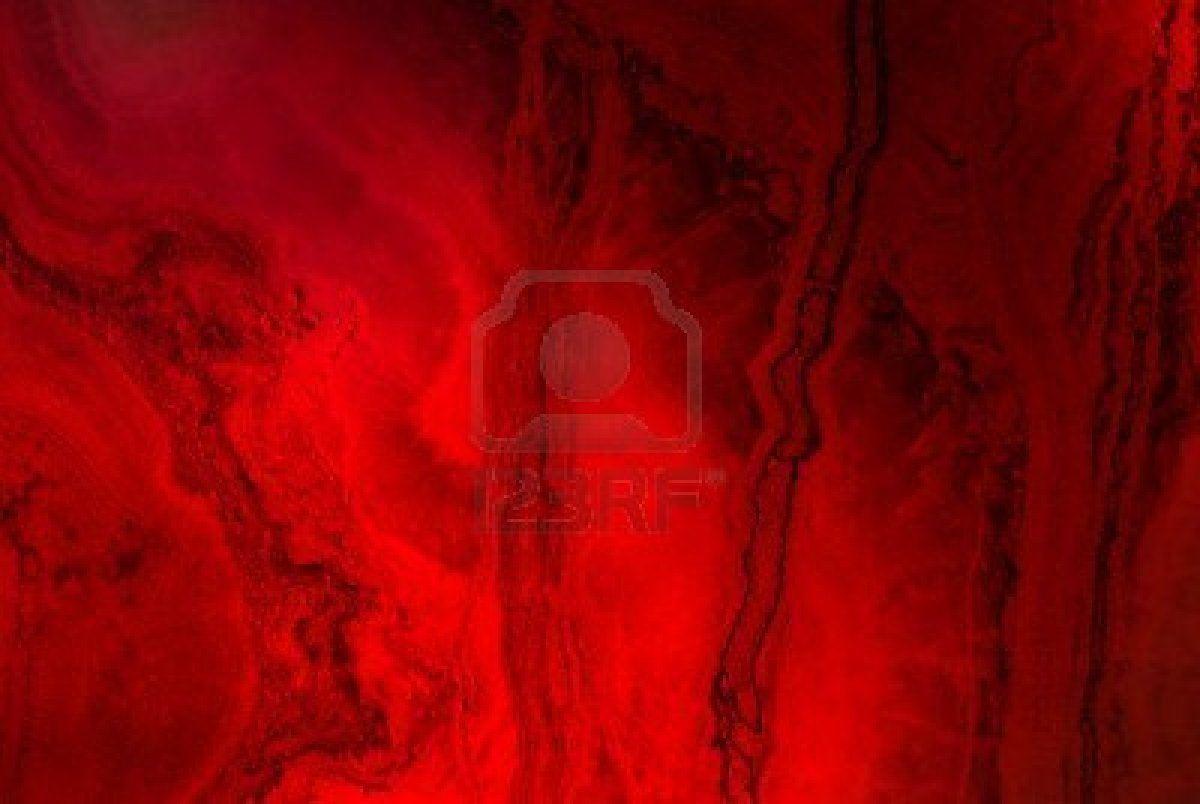 Red Texture HD Wallpapers - Top Free Red Texture HD Backgrounds ...