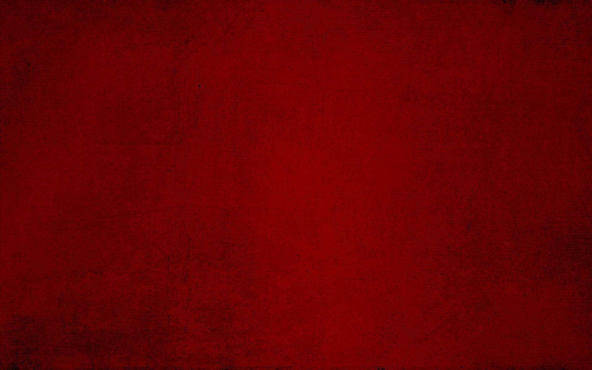 Red Texture HD Wallpapers - Top Free Red Texture HD Backgrounds ...