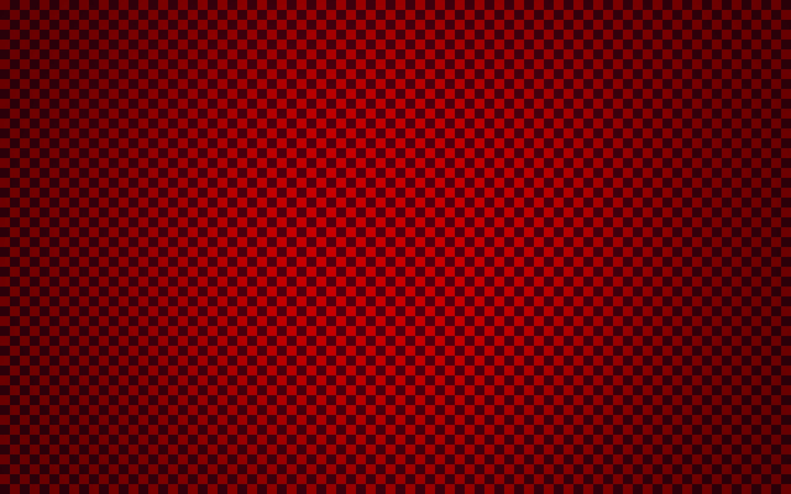 Red Texture HD Wallpapers - Top Free Red Texture HD Backgrounds ...