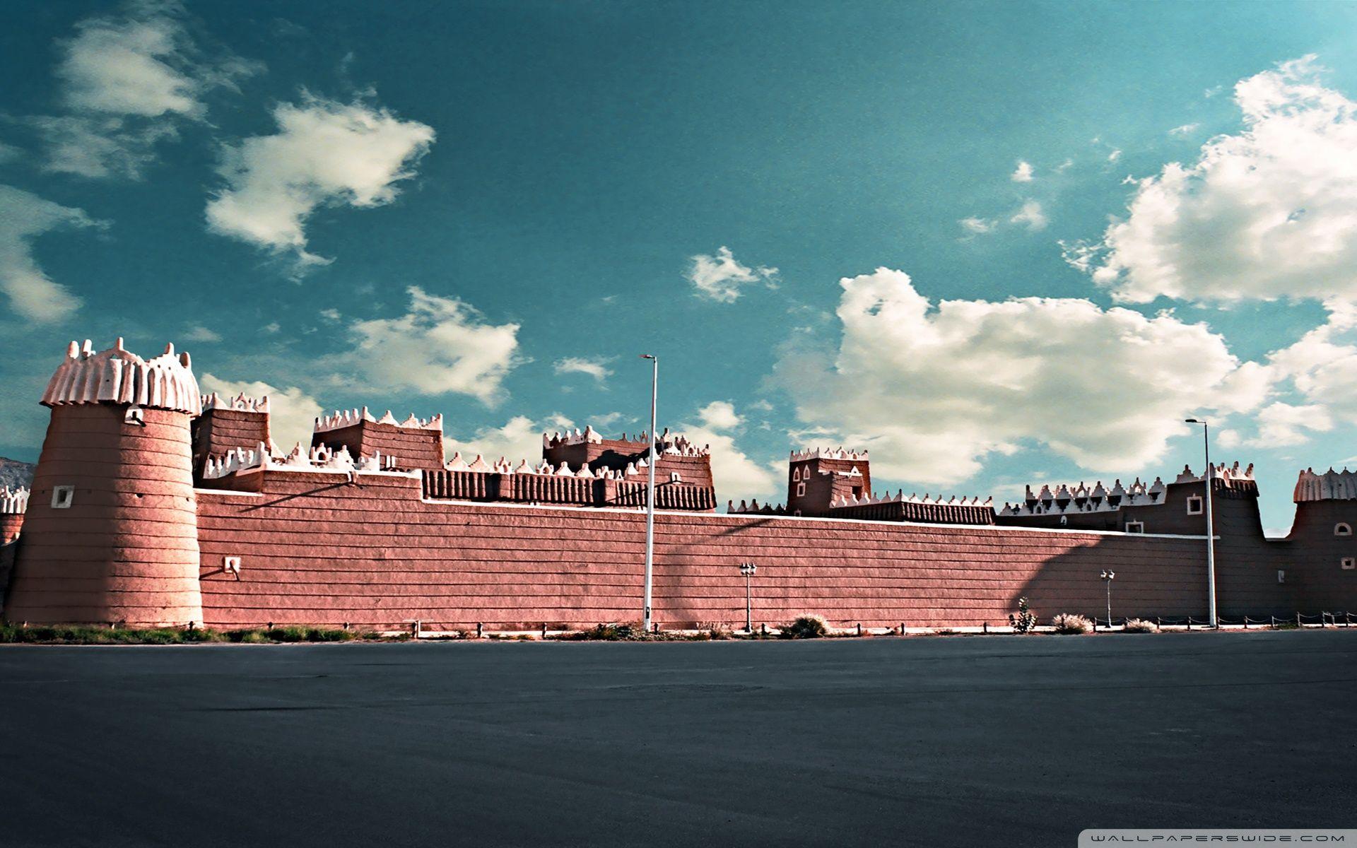 Old Palace Wallpapers - Top Free Old Palace Backgrounds - WallpaperAccess