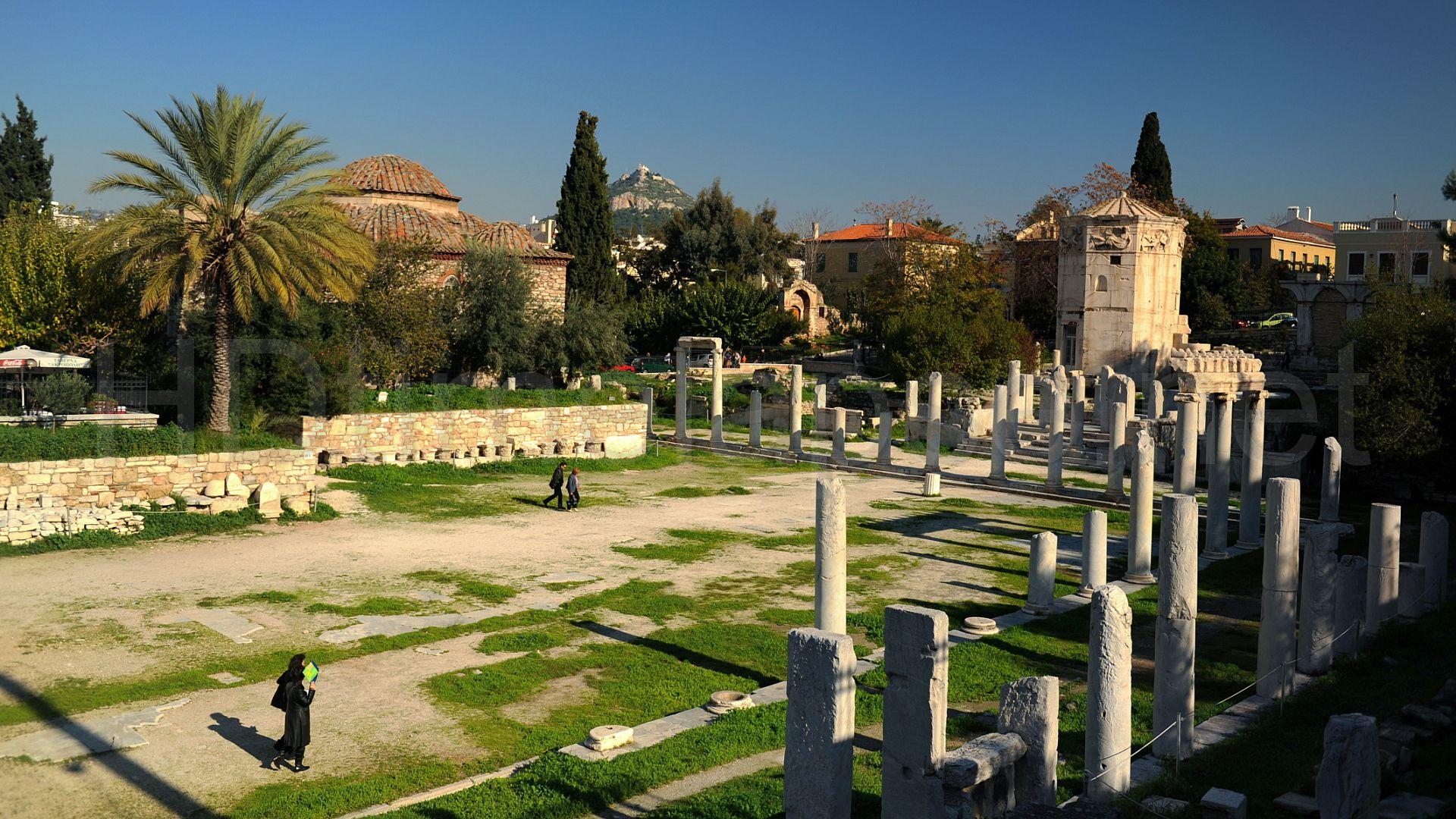 Old Palace Wallpapers - Top Free Old Palace Backgrounds - WallpaperAccess