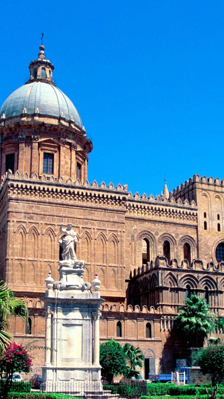 Old Palace Wallpapers - Top Free Old Palace Backgrounds - WallpaperAccess