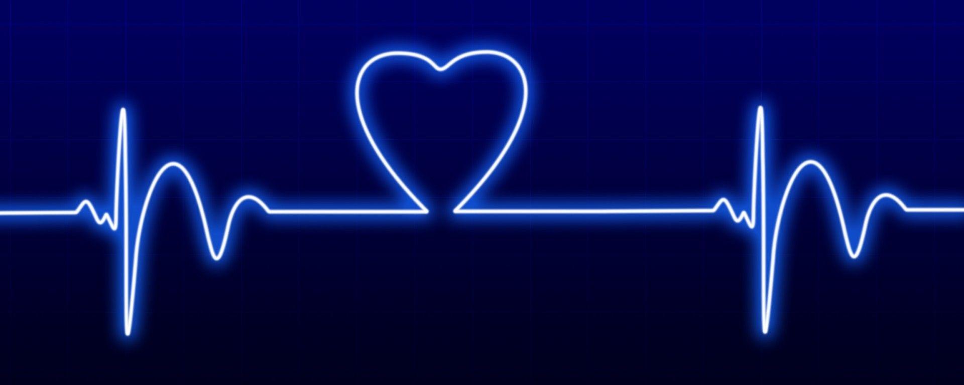 Heart Rate Wallpapers - Top Free Heart Rate Backgrounds - WallpaperAccess