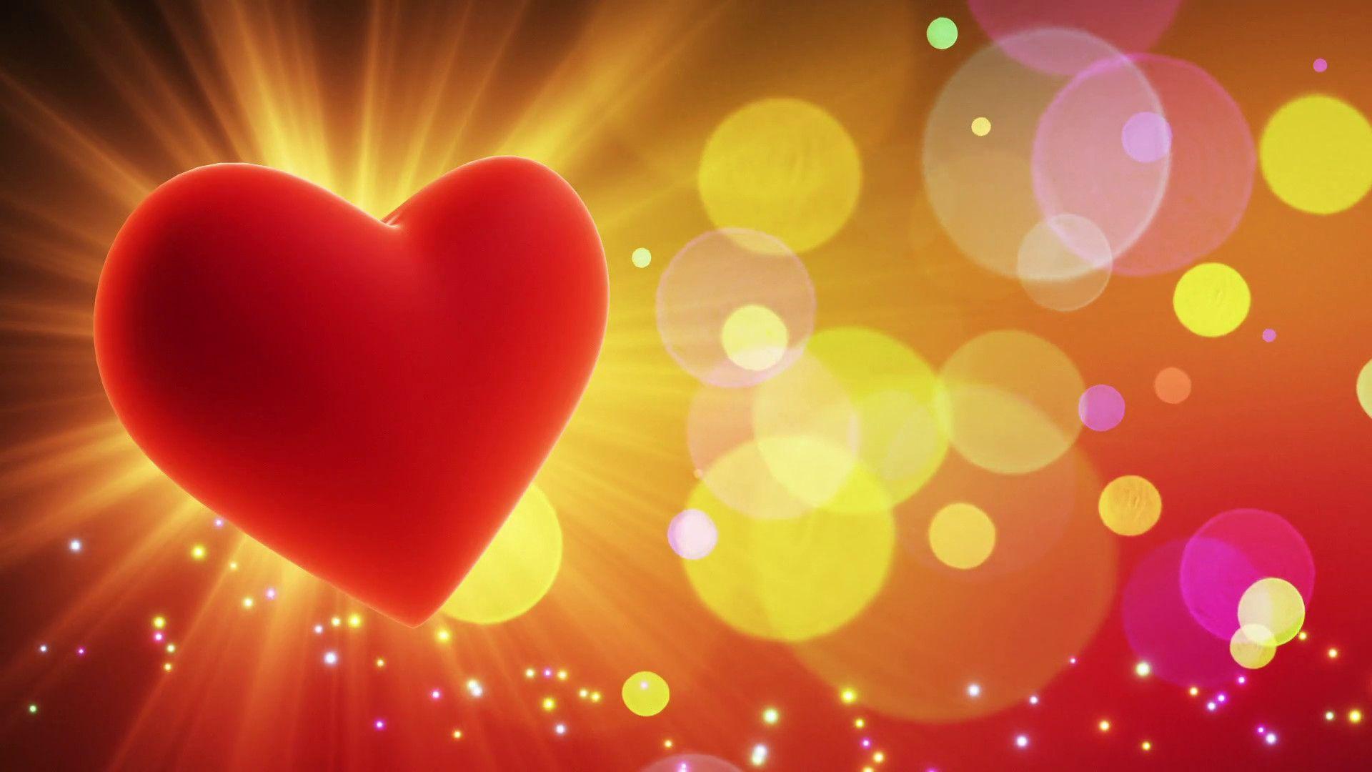 Beating Heart Wallpapers - Top Free Beating Heart Backgrounds ...