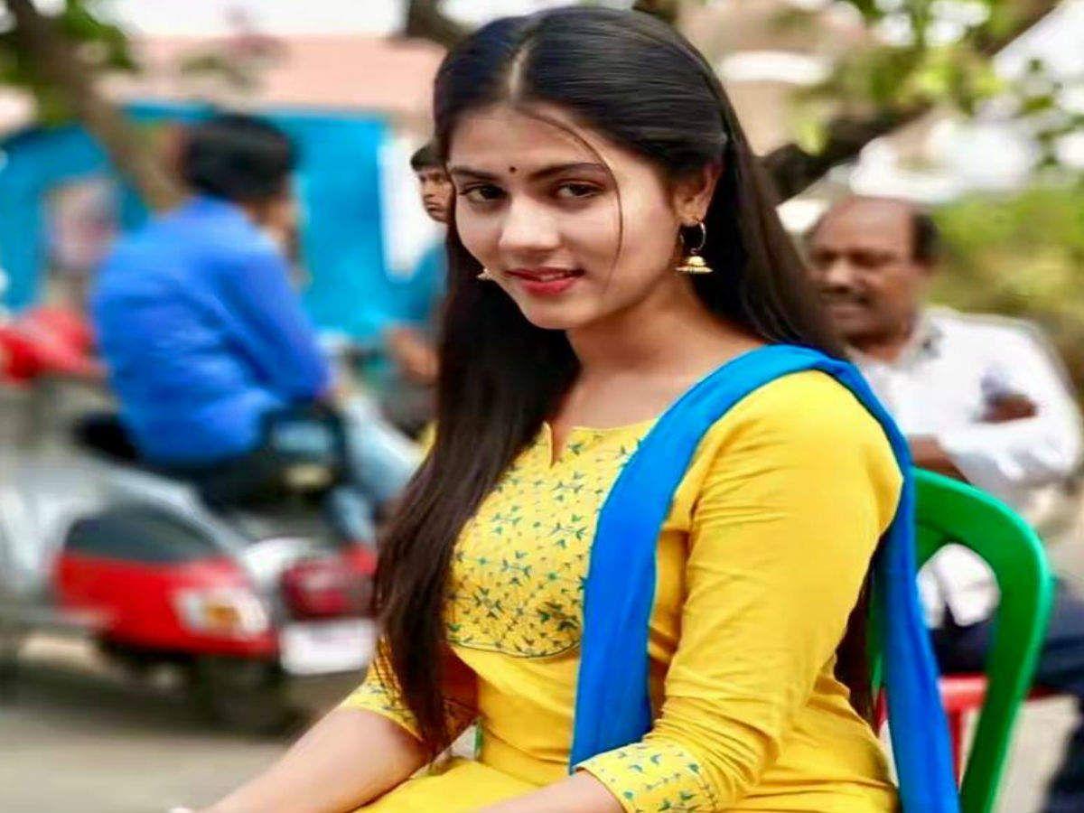 Rittika Sen Wallpapers - Top Free Rittika Sen Backgrounds - WallpaperAccess