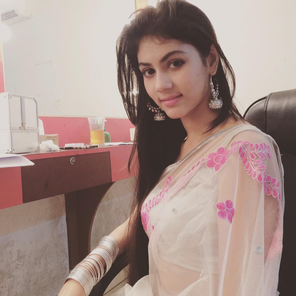 Rittika Sen Wallpapers - Top Free Rittika Sen Backgrounds - WallpaperAccess