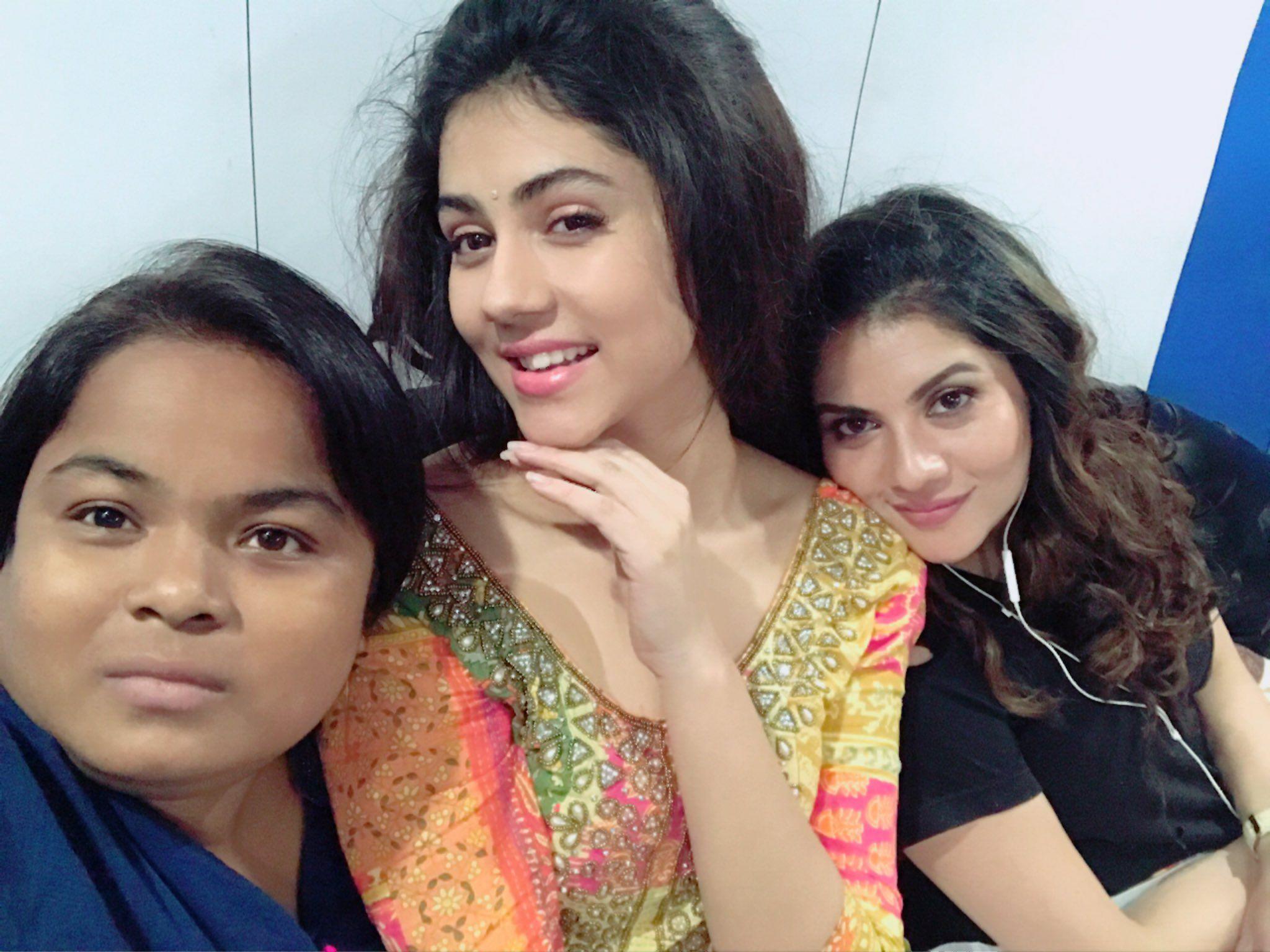 Rittika Sen Wallpapers - Top Free Rittika Sen Backgrounds - WallpaperAccess