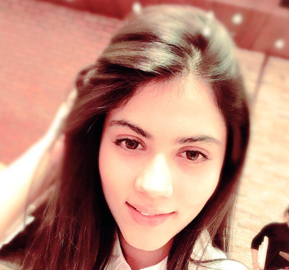 Rittika Sen Wallpapers - Top Free Rittika Sen Backgrounds - WallpaperAccess