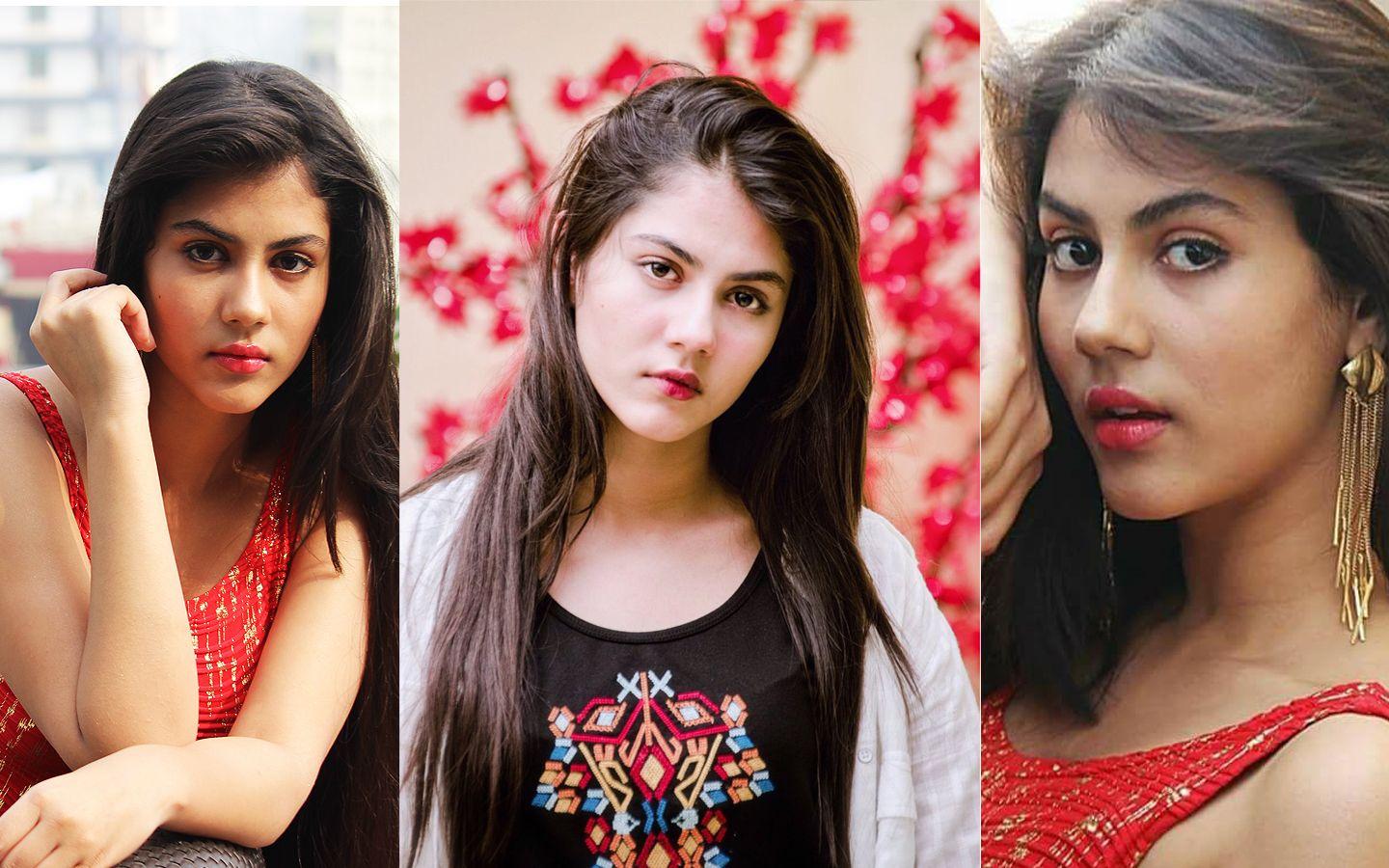 Rittika Sen Wallpapers - Top Free Rittika Sen Backgrounds - WallpaperAccess