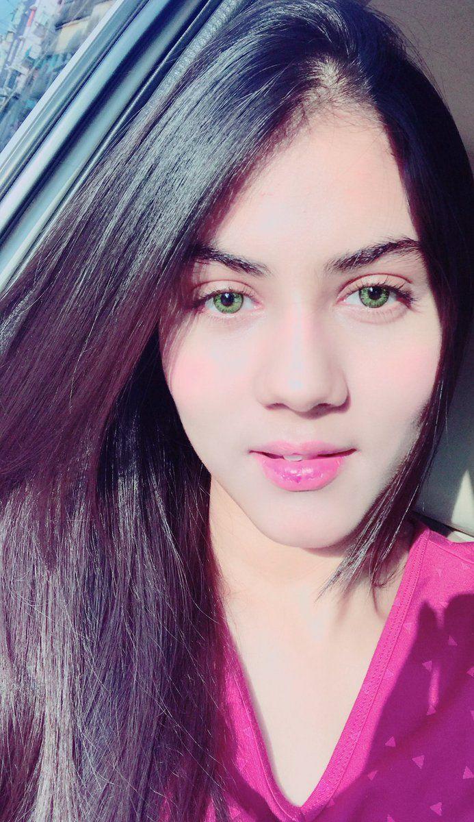 Rittika Sen Wallpapers - Top Free Rittika Sen Backgrounds - WallpaperAccess