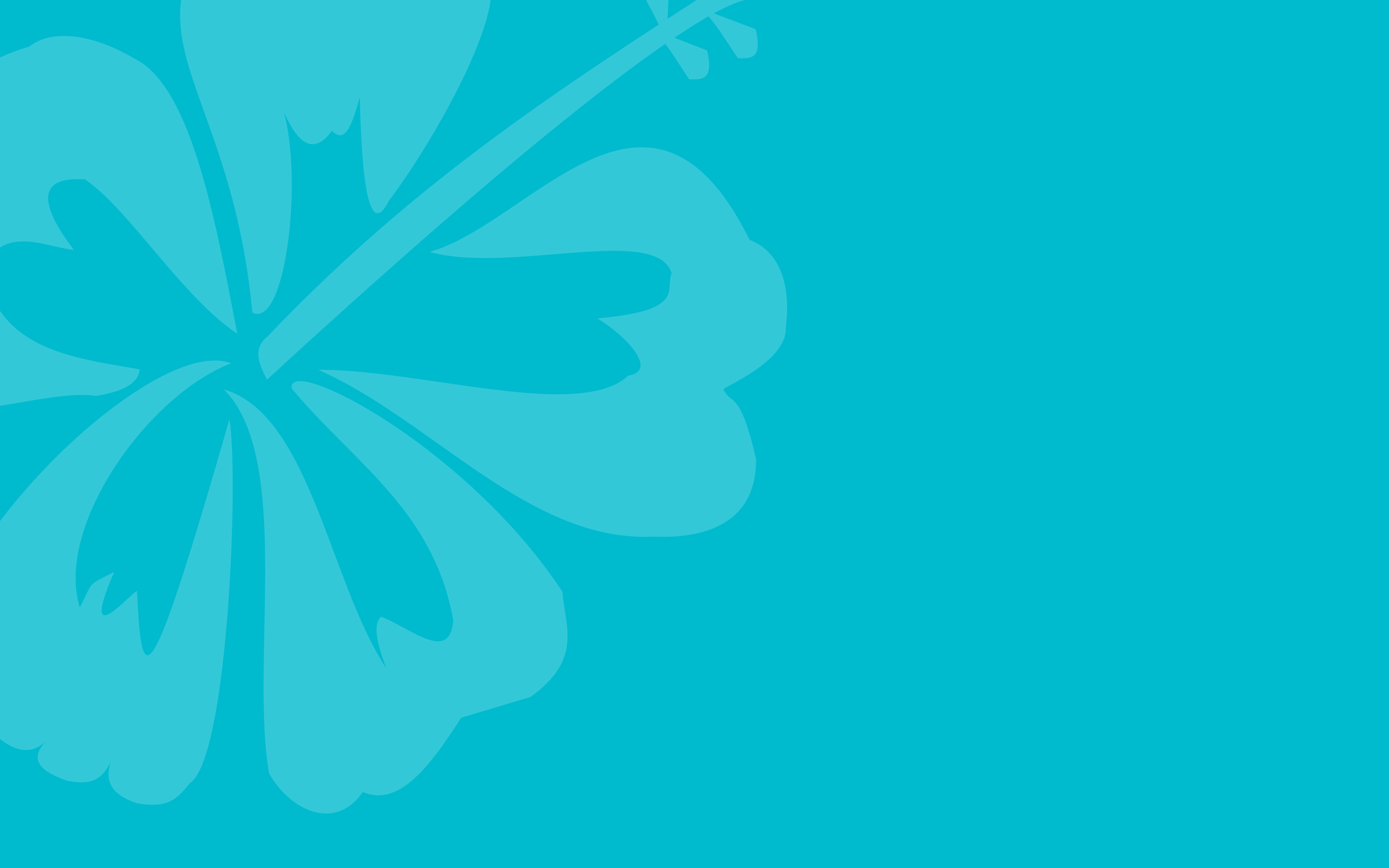 Aqua Color Wallpapers - Top Free Aqua Color Backgrounds - WallpaperAccess