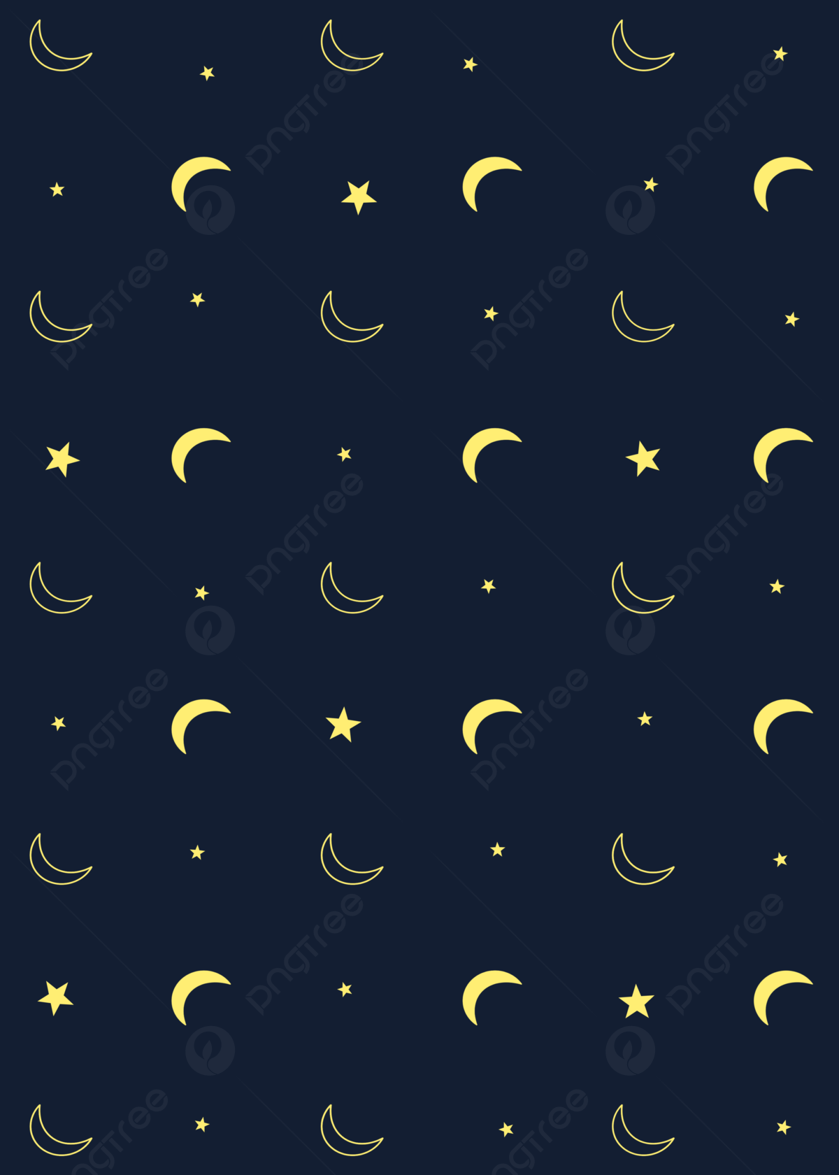 Moon Minimalist Wallpapers - Top Free Moon Minimalist Backgrounds ...