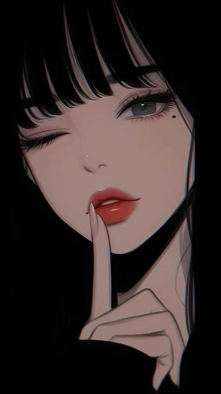 Girl Cool Wallpapers - Top Free Girl Cool Backgrounds - WallpaperAccess