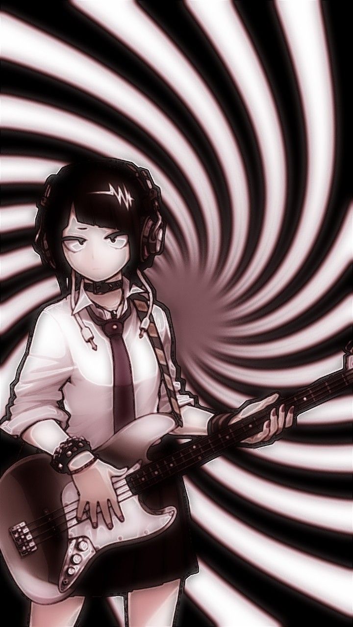 Y2k Anime Wallpapers - Top Free Y2k Anime Backgrounds - WallpaperAccess