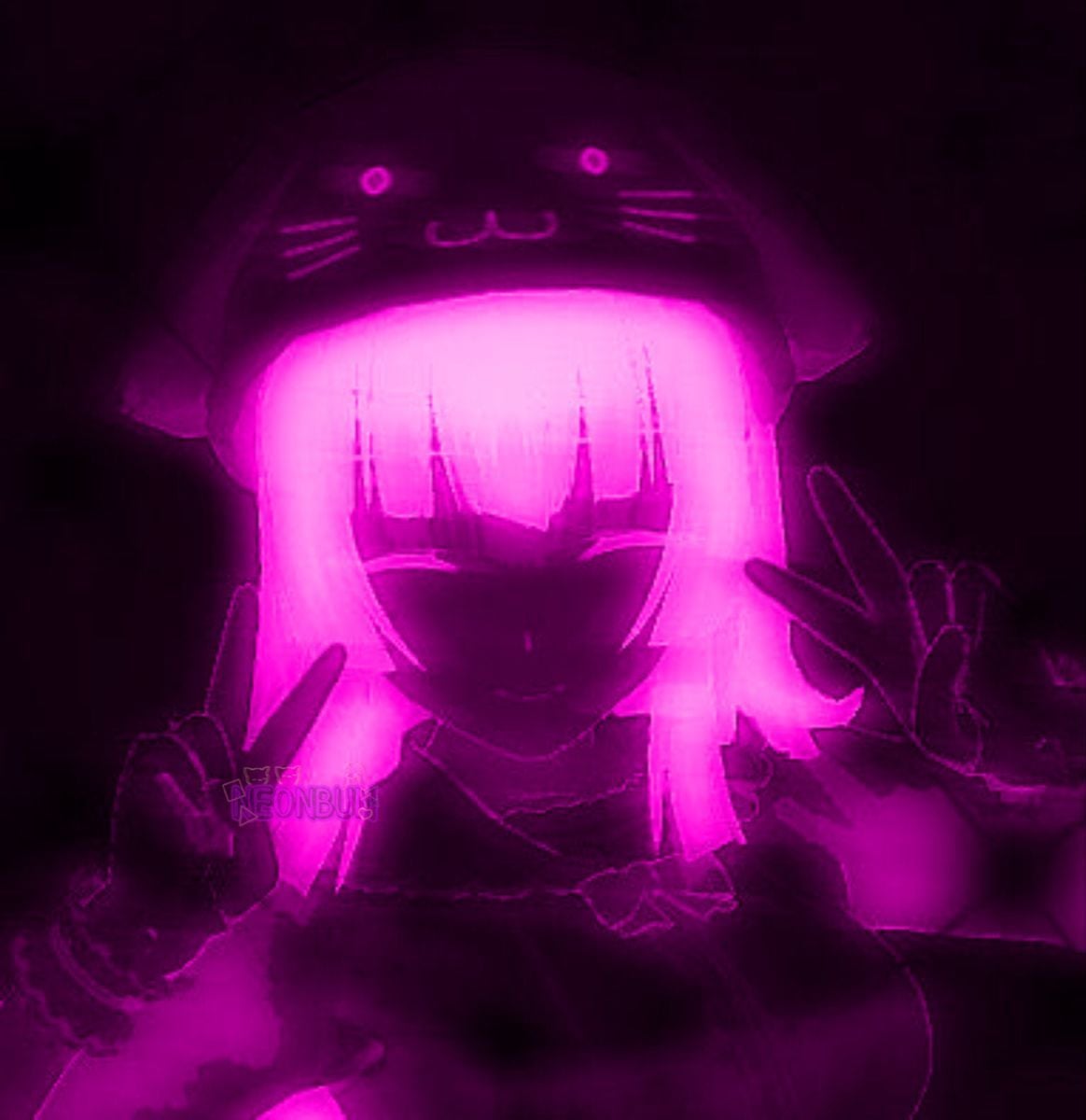 Y2k Anime Wallpapers - Top Free Y2k Anime Backgrounds - WallpaperAccess
