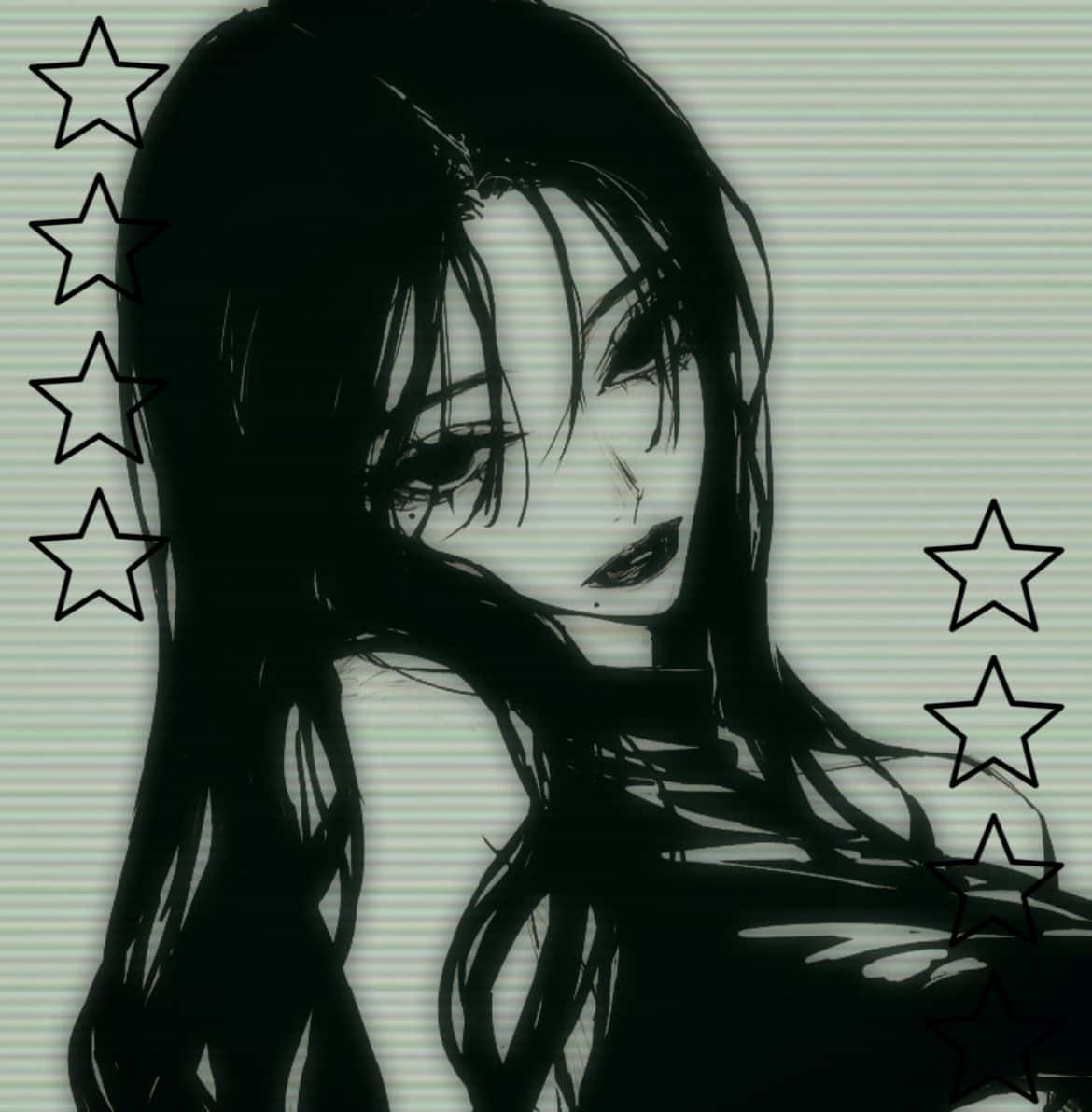 Y2k Anime Wallpapers - Top Free Y2k Anime Backgrounds - WallpaperAccess
