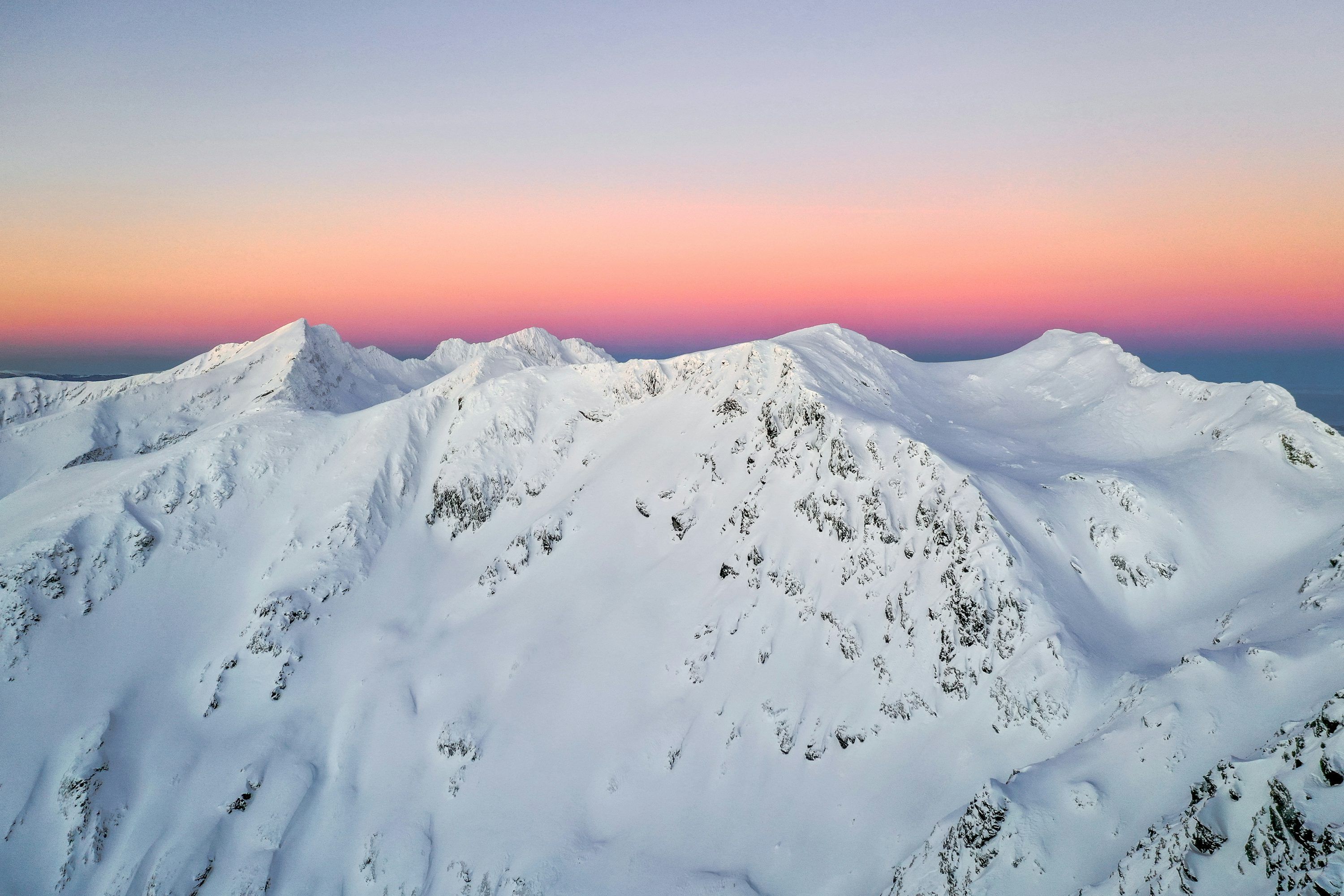 Snow Peak Wallpapers - Top Free Snow Peak Backgrounds - WallpaperAccess