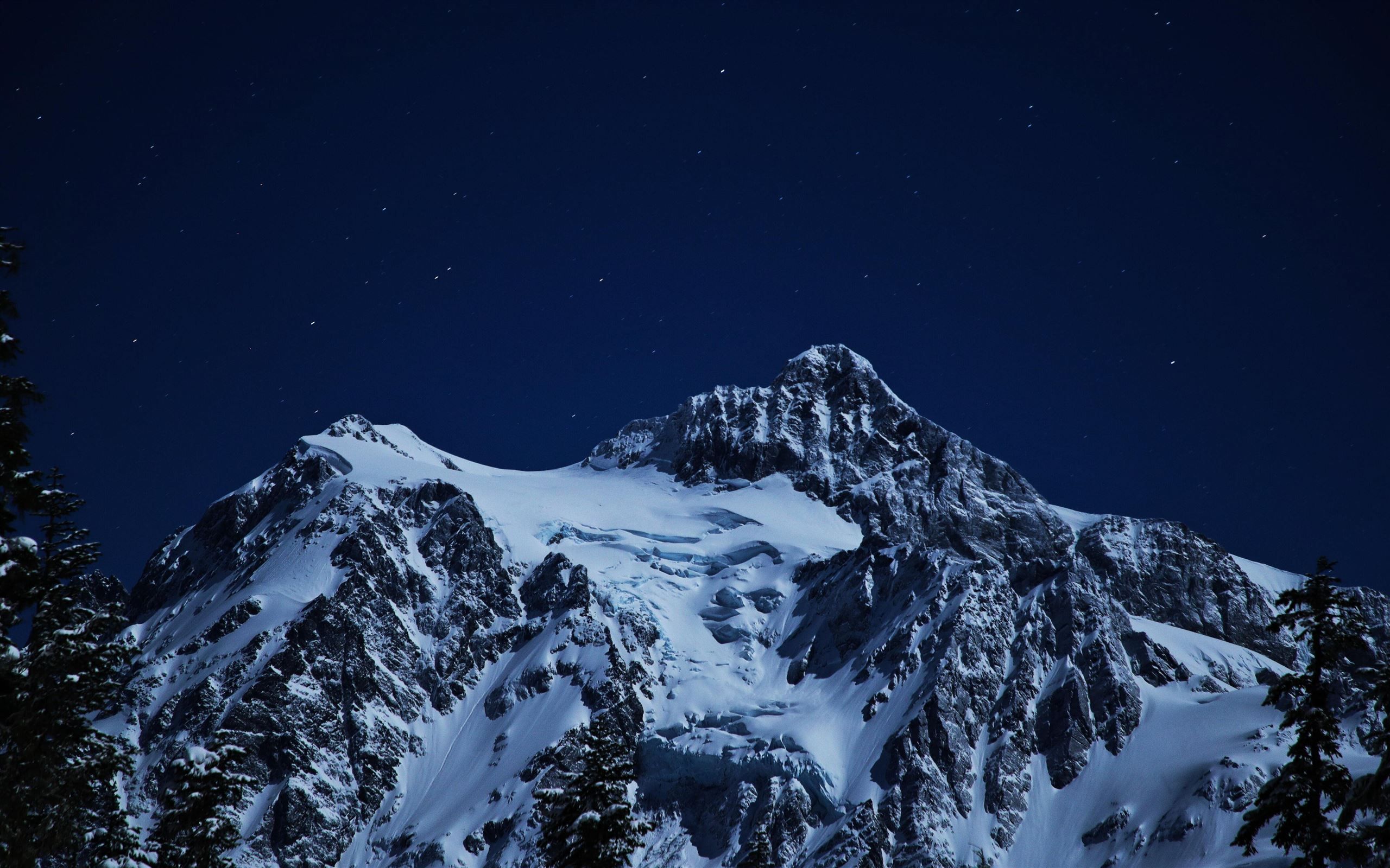 Snow Peak Wallpapers - Top Free Snow Peak Backgrounds - WallpaperAccess