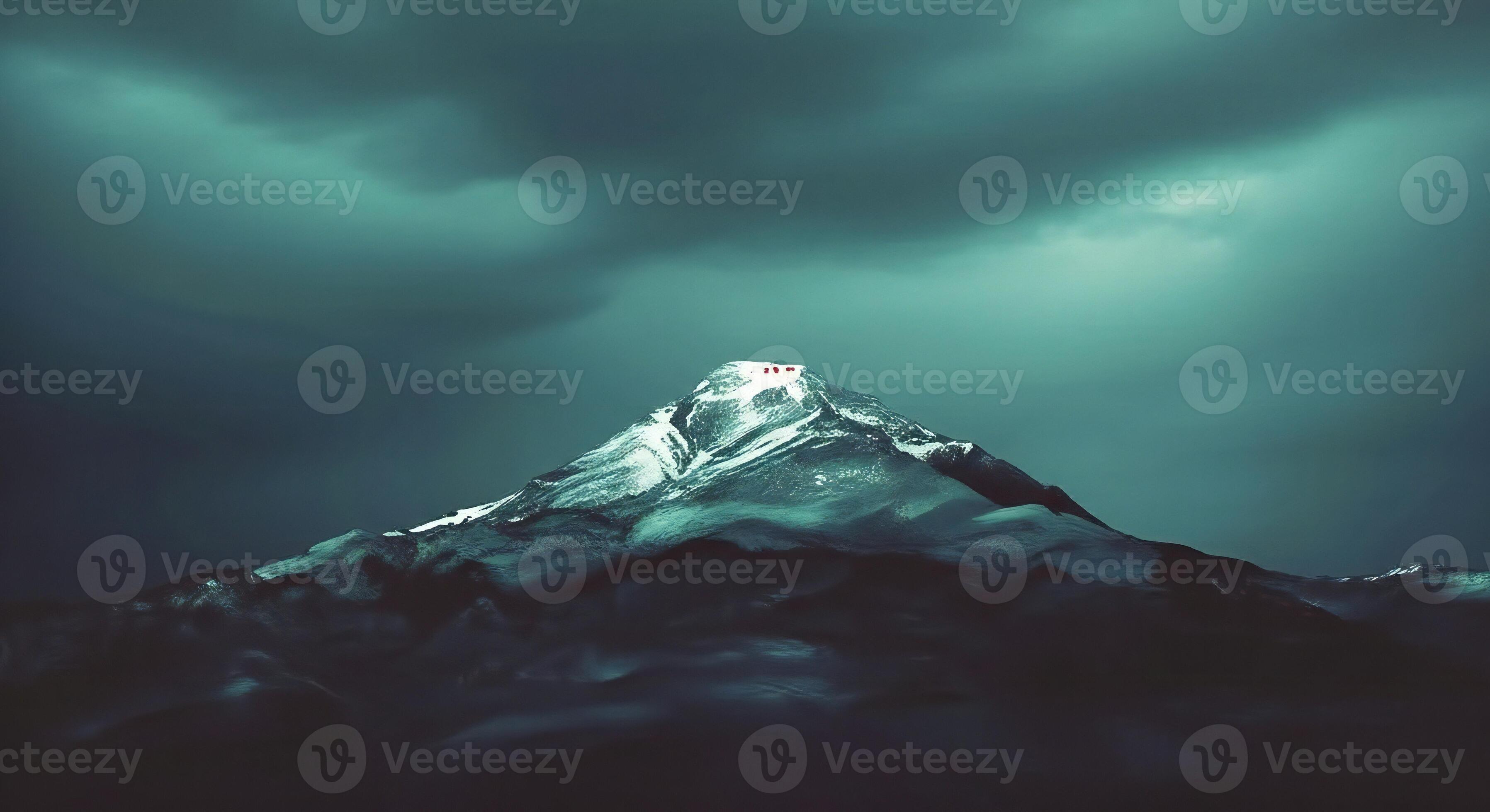 Snow Peak Wallpapers - Top Free Snow Peak Backgrounds - WallpaperAccess