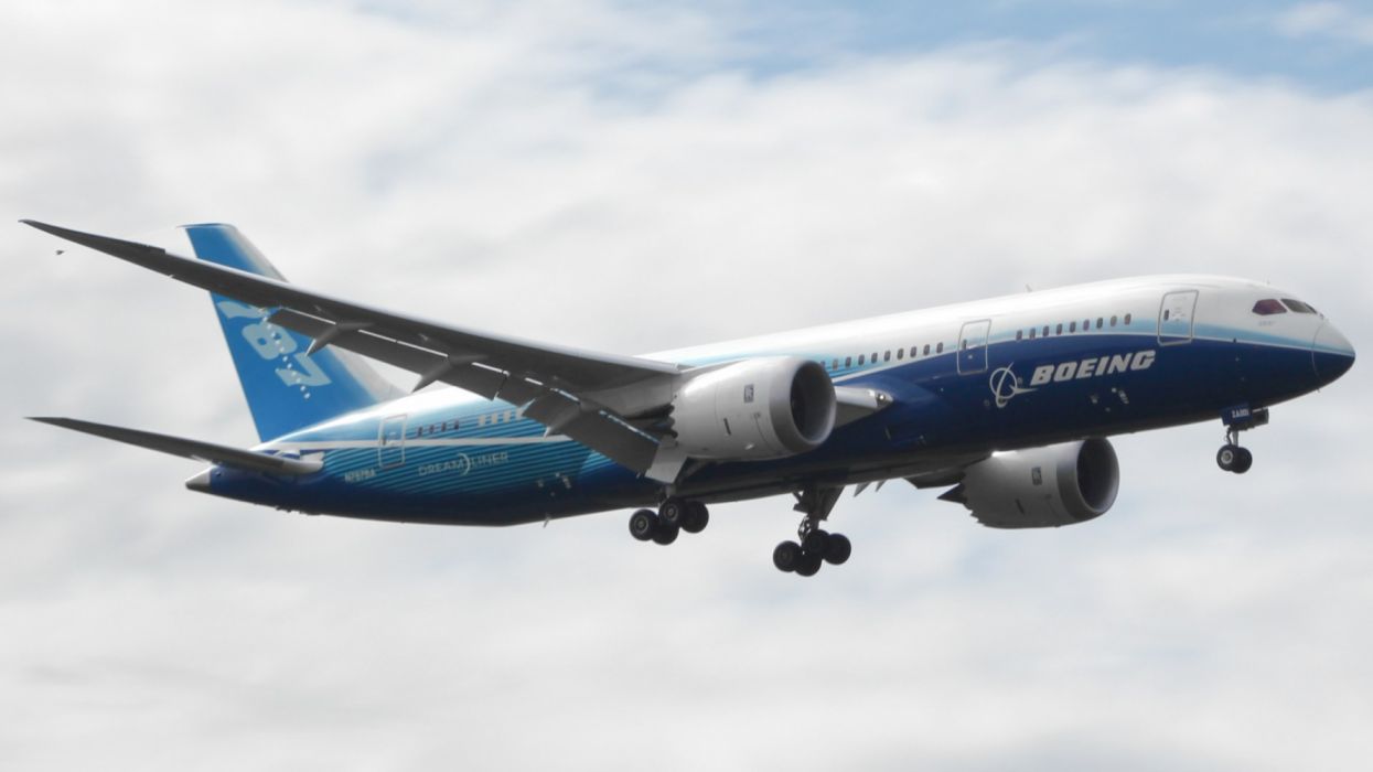 787 Wallpapers - Top Free 787 Backgrounds - WallpaperAccess