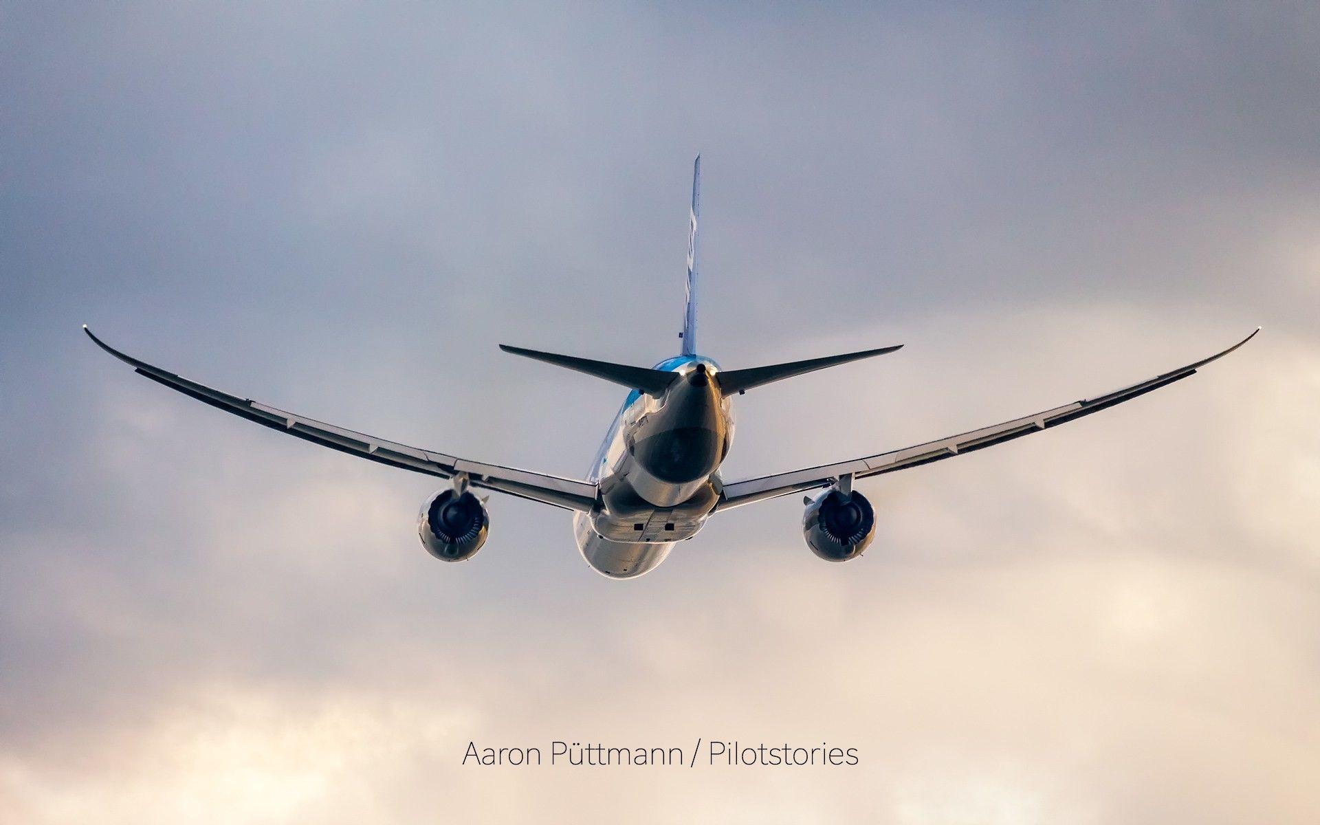 787 Wallpapers - Top Free 787 Backgrounds - WallpaperAccess