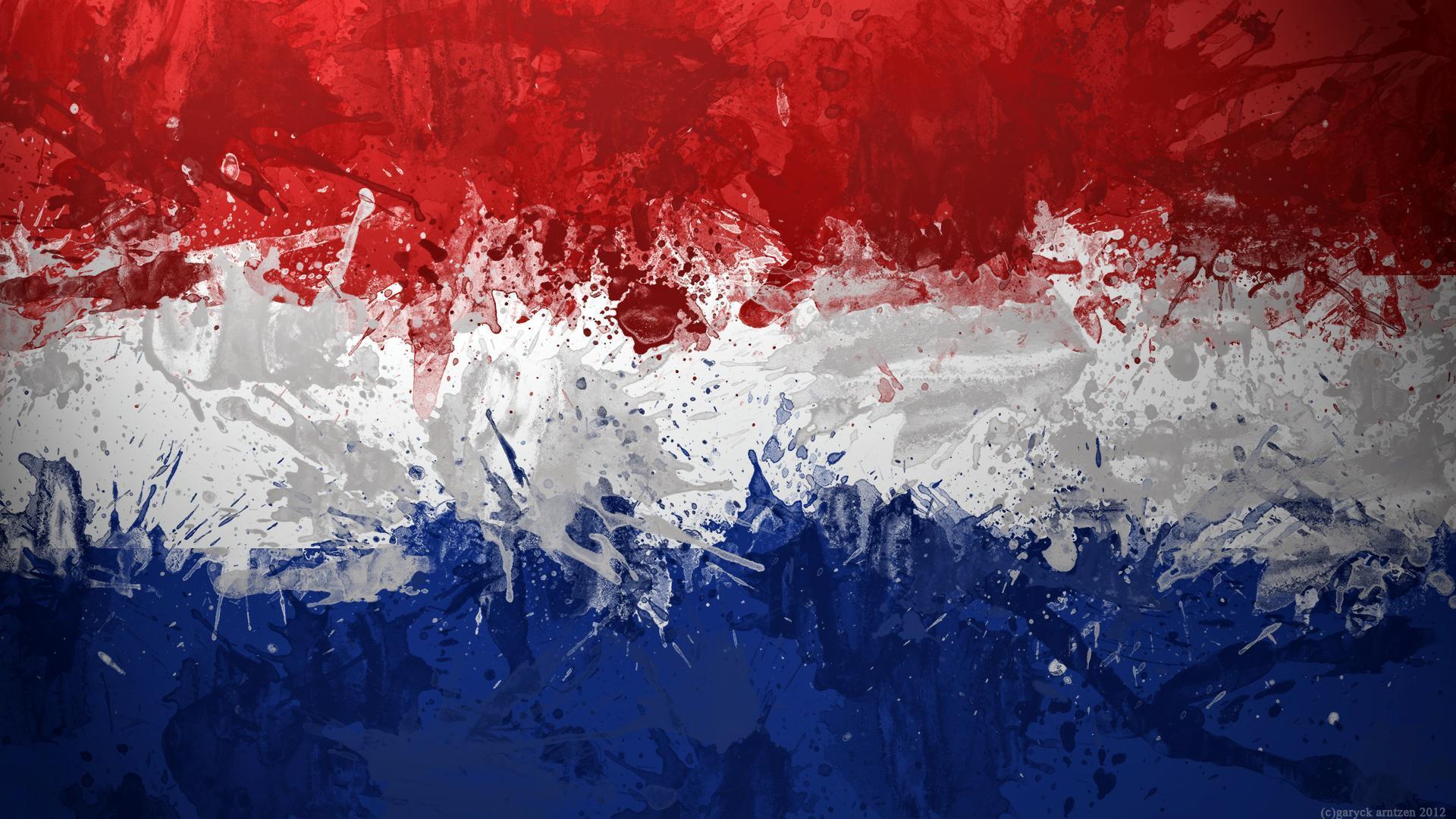 Nederland Wallpapers - Top Free Nederland Backgrounds - WallpaperAccess