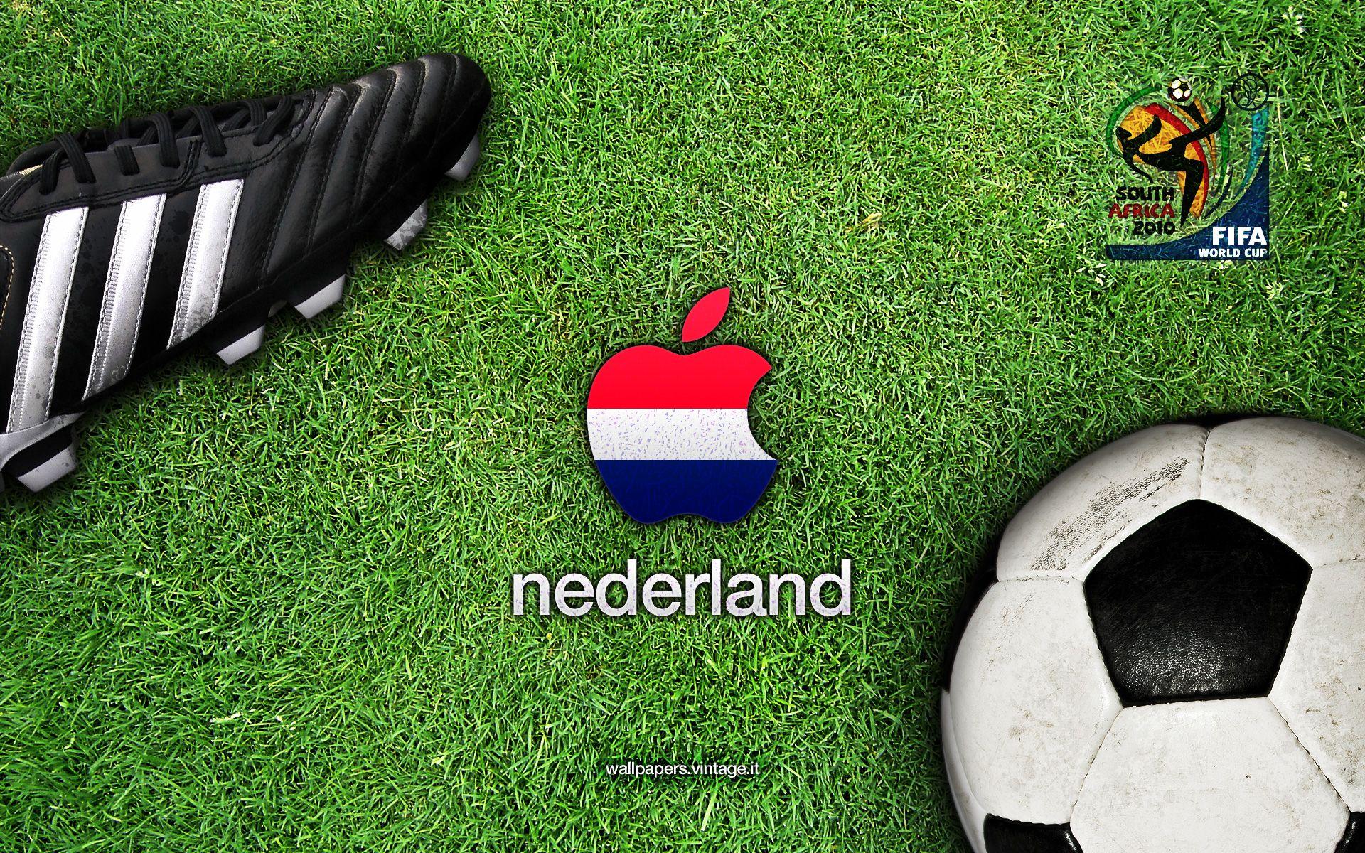 Nederland Wallpapers - Top Free Nederland Backgrounds - WallpaperAccess