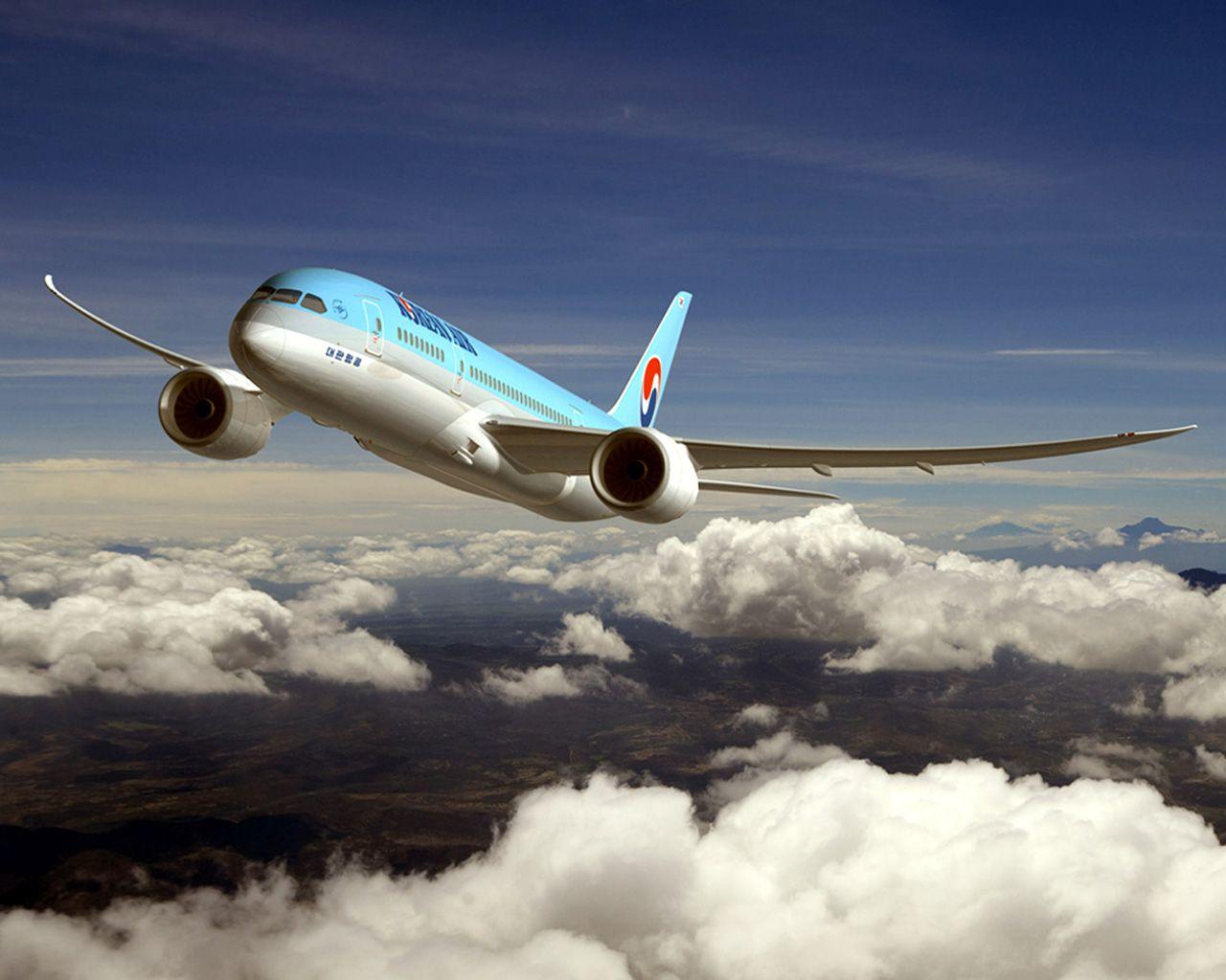 787 Wallpapers - Top Free 787 Backgrounds - WallpaperAccess