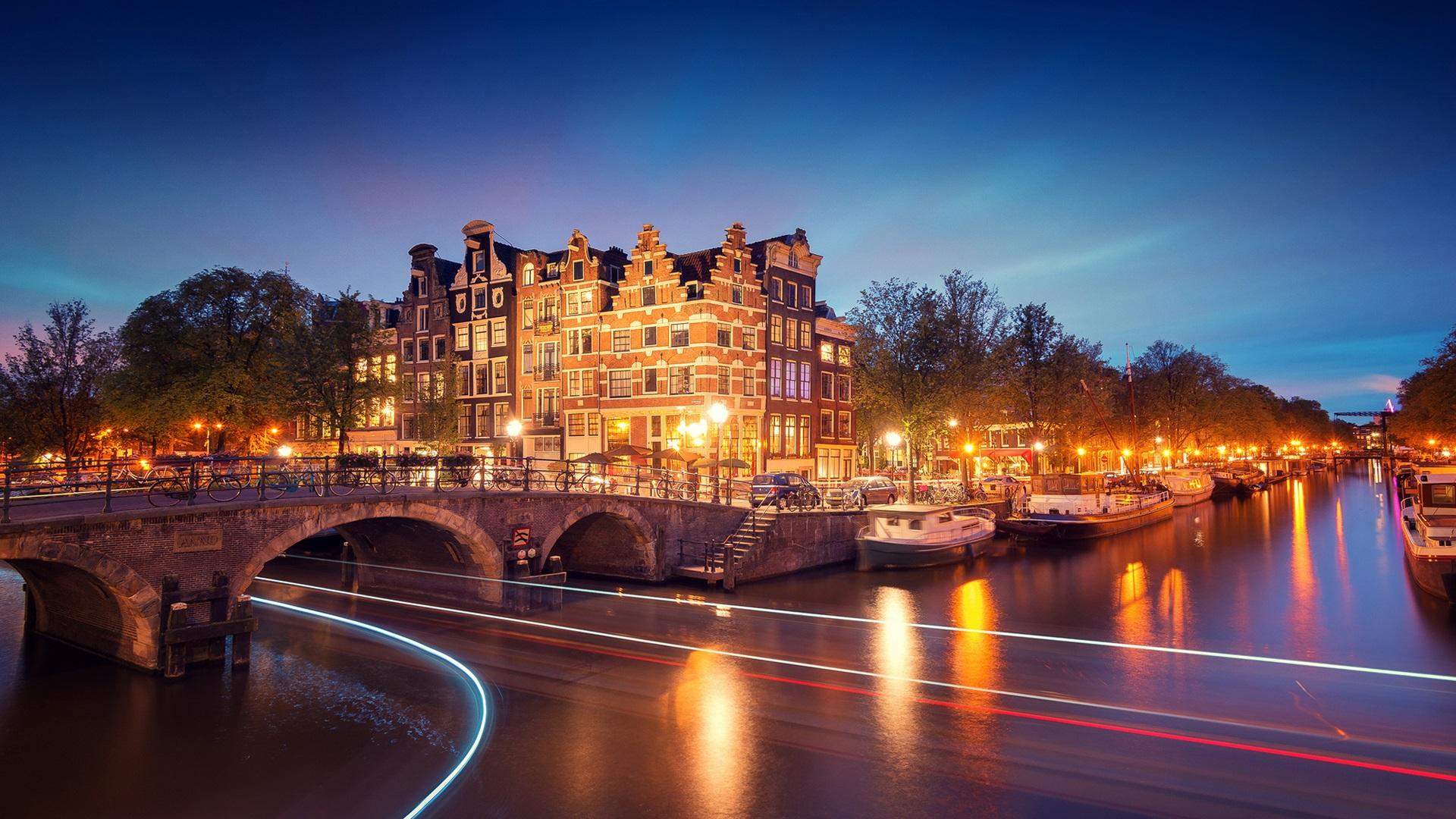 Nederland Wallpapers - Top Free Nederland Backgrounds - WallpaperAccess