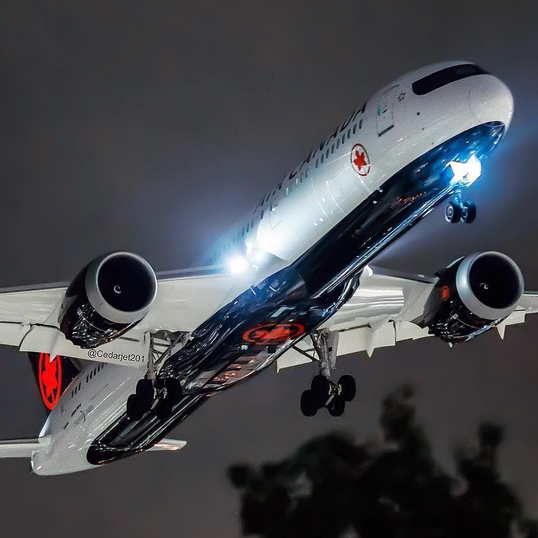 787 Wallpapers - Top Free 787 Backgrounds - WallpaperAccess