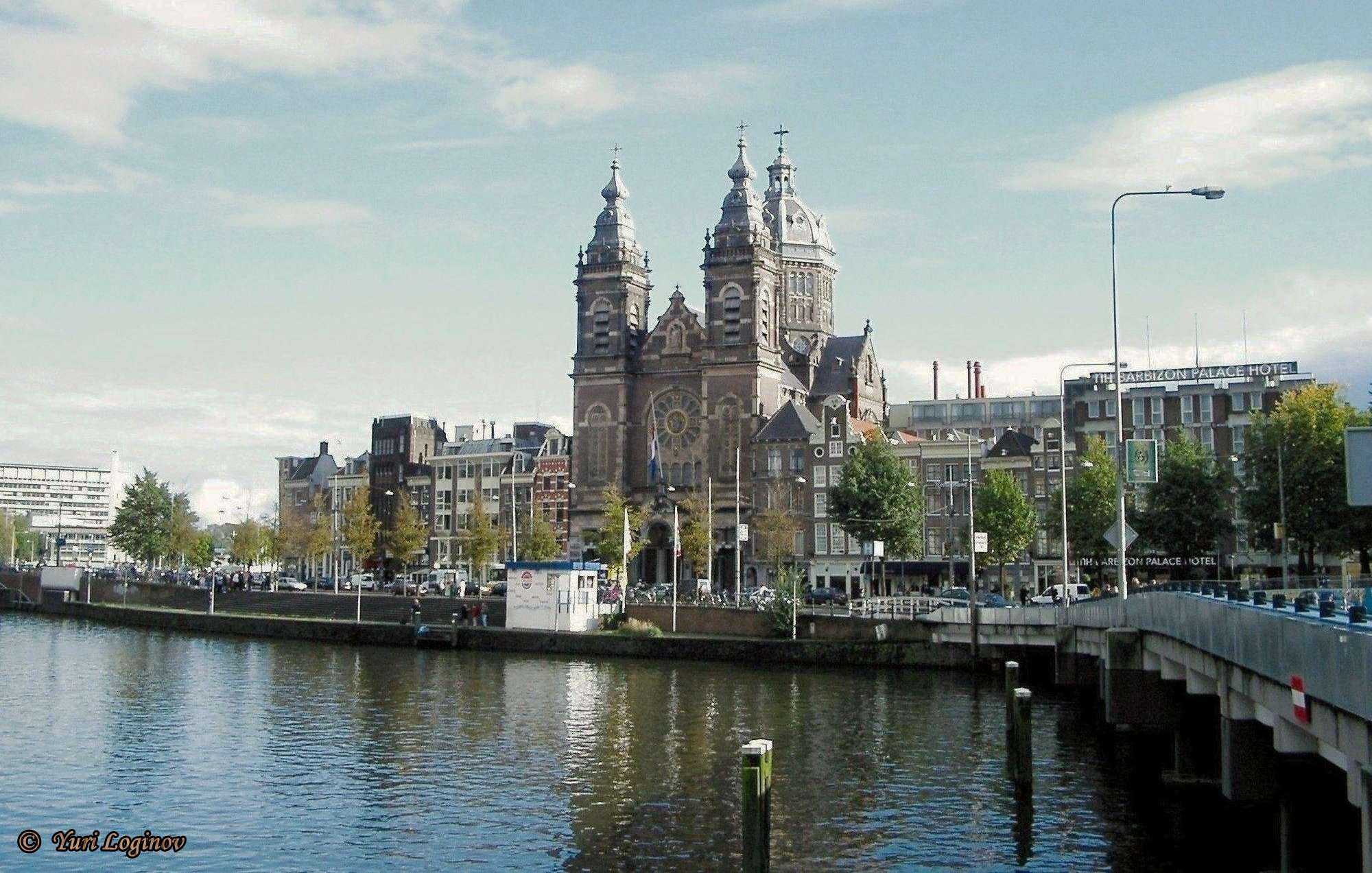 Nederland Wallpapers - Top Free Nederland Backgrounds - WallpaperAccess