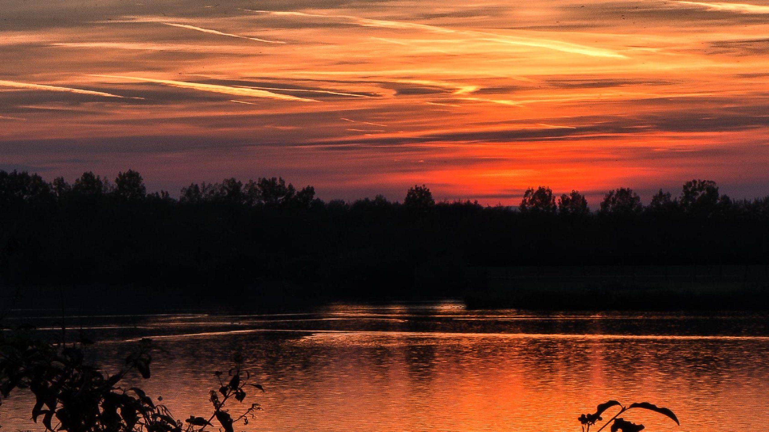 Nederland Wallpapers - Top Free Nederland Backgrounds - WallpaperAccess