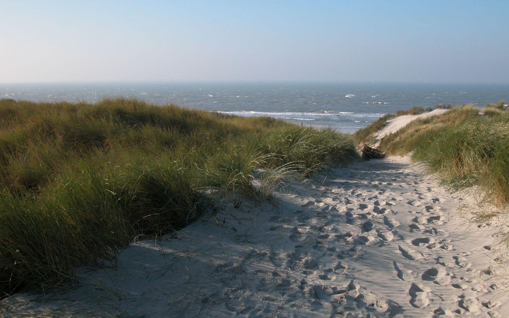 Nederland Wallpapers - Top Free Nederland Backgrounds - WallpaperAccess