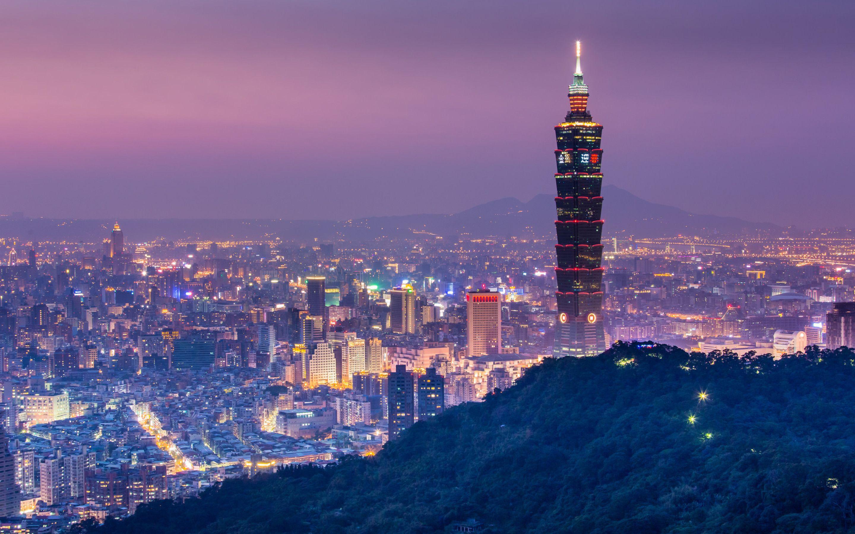 4K Taiwan Wallpapers - Top Free 4K Taiwan Backgrounds - WallpaperAccess